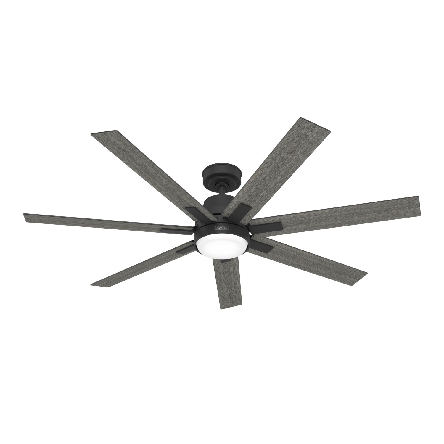 Ceiling Fans | Costco