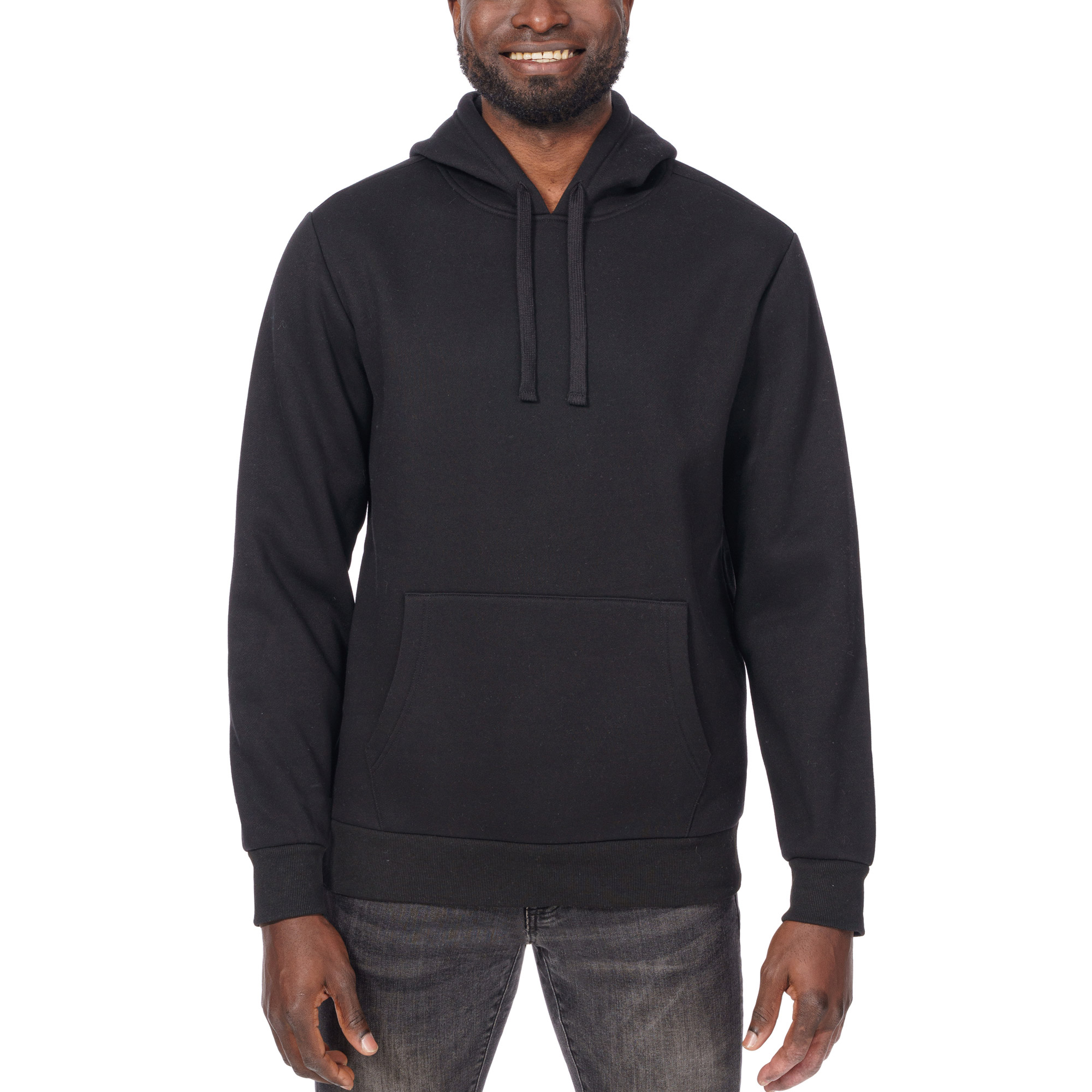 Custom Logo Apparel | Costco