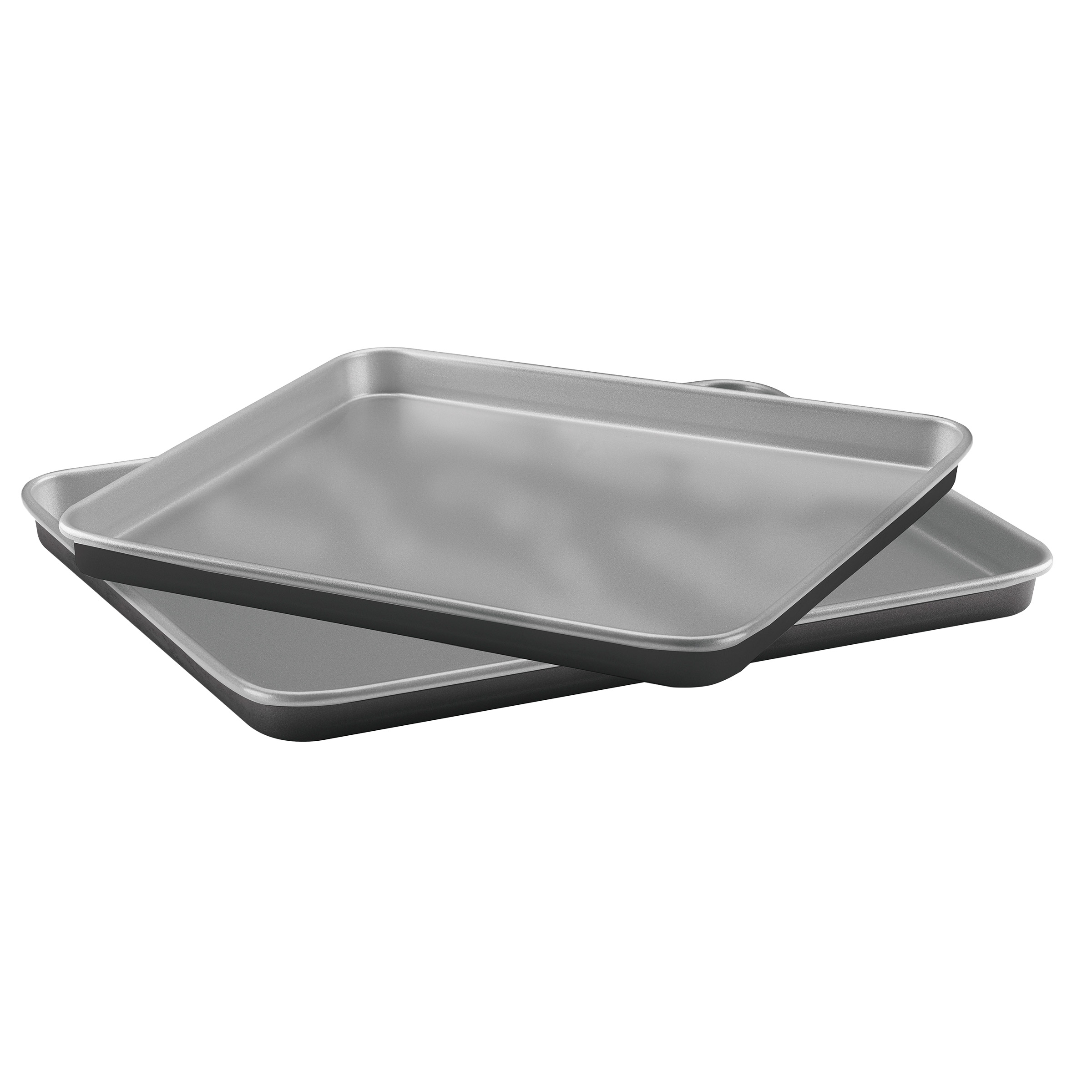 Baking Sheets & Bakeware Sets | Costco
