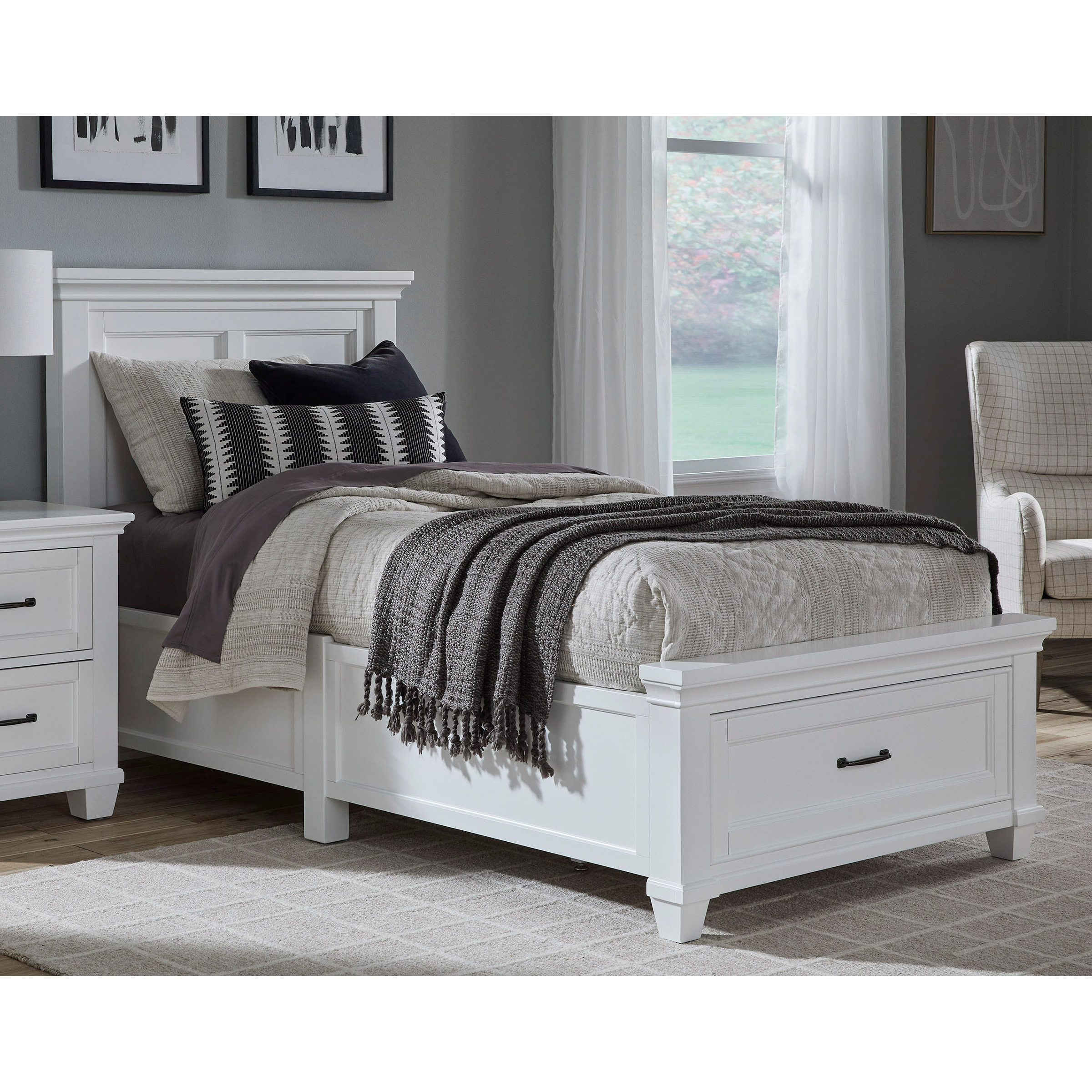 Beds & Bed Frames | Costco