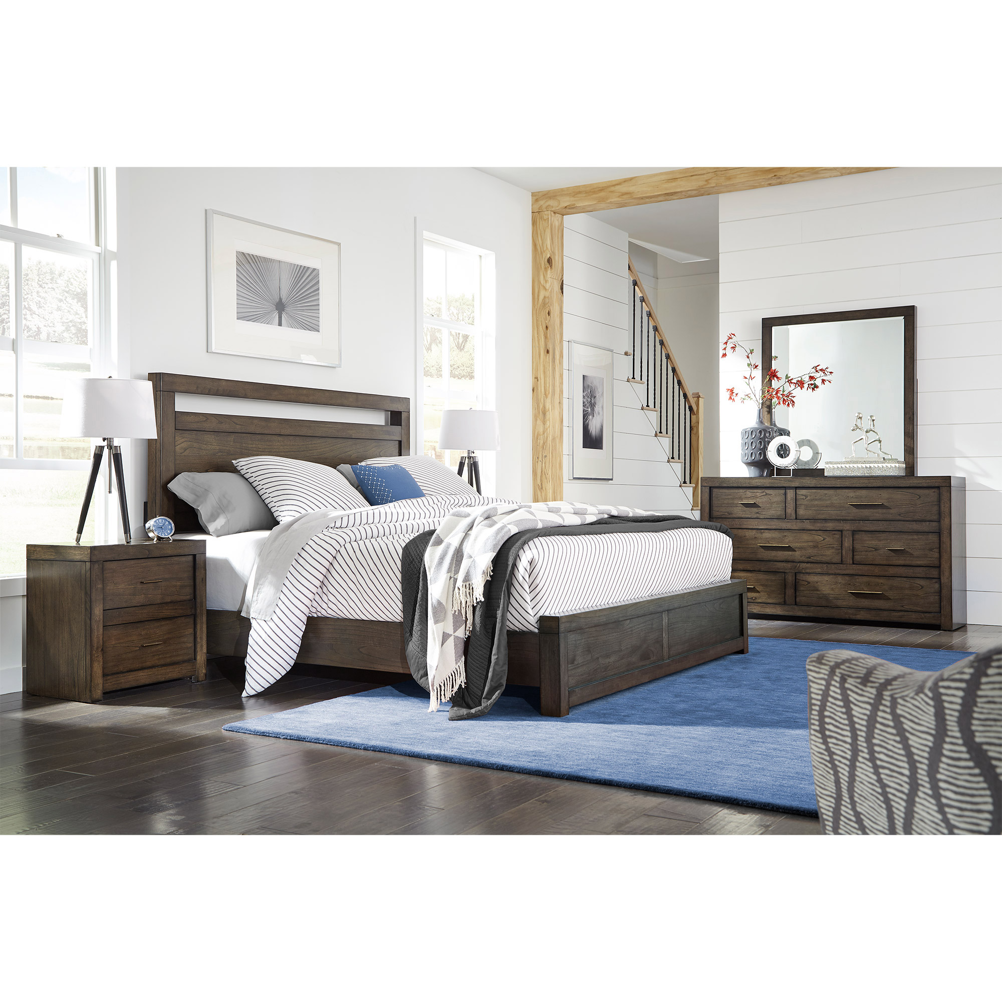 King Bedroom Sets | Costco