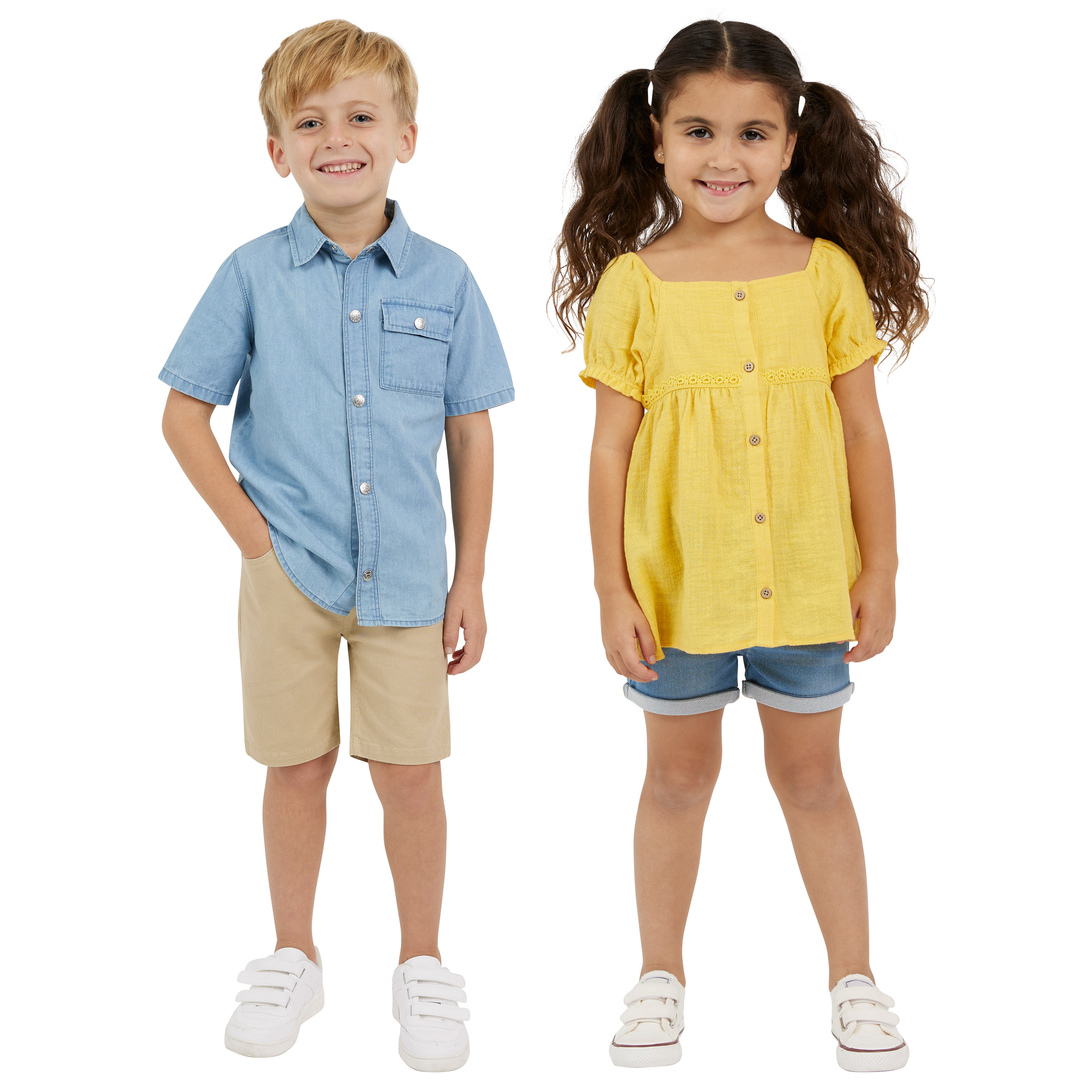 Sets for Kids | Costco