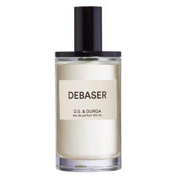 DS & Durga Debaser Eau de Parfum, 3.4 fl oz | Costco