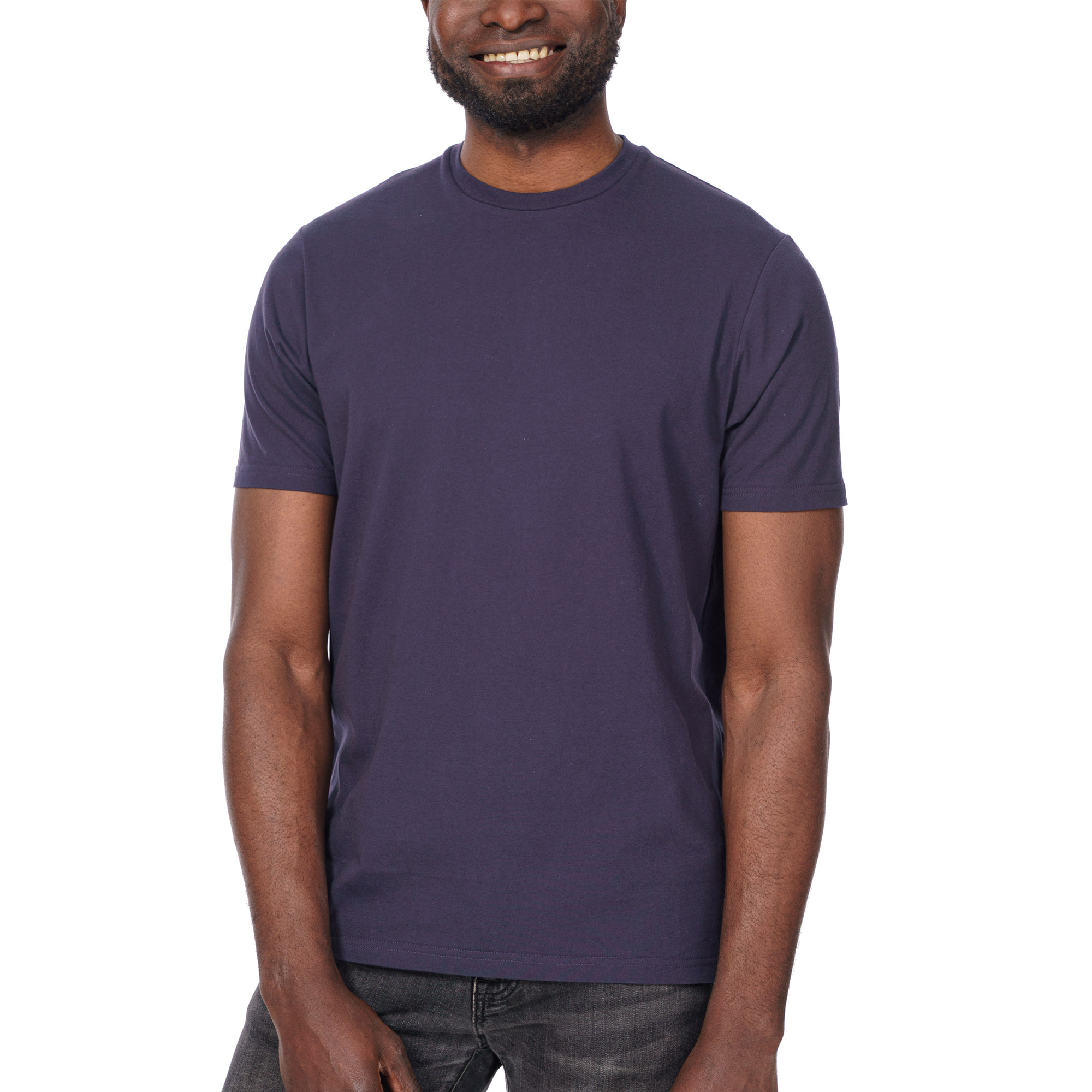 Custom Logo Apparel | Costco