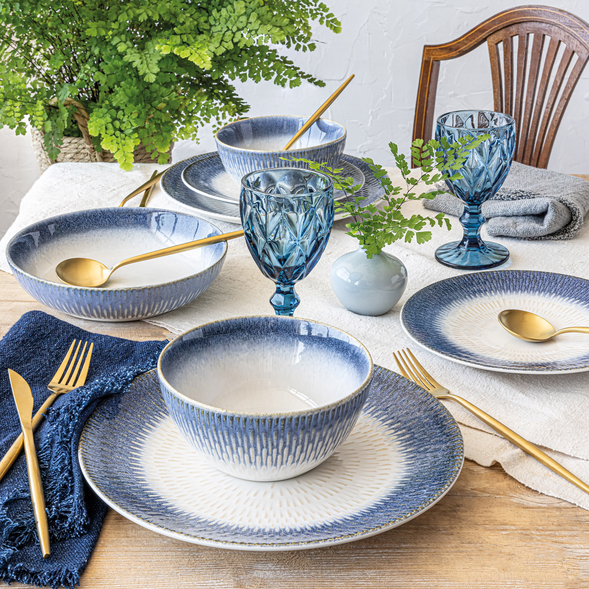 Dinnerware | Costco