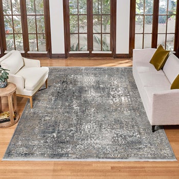 Empire Rug Collection, Conall | Costco