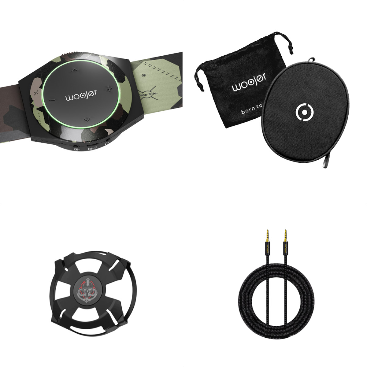 Special Events | Costco