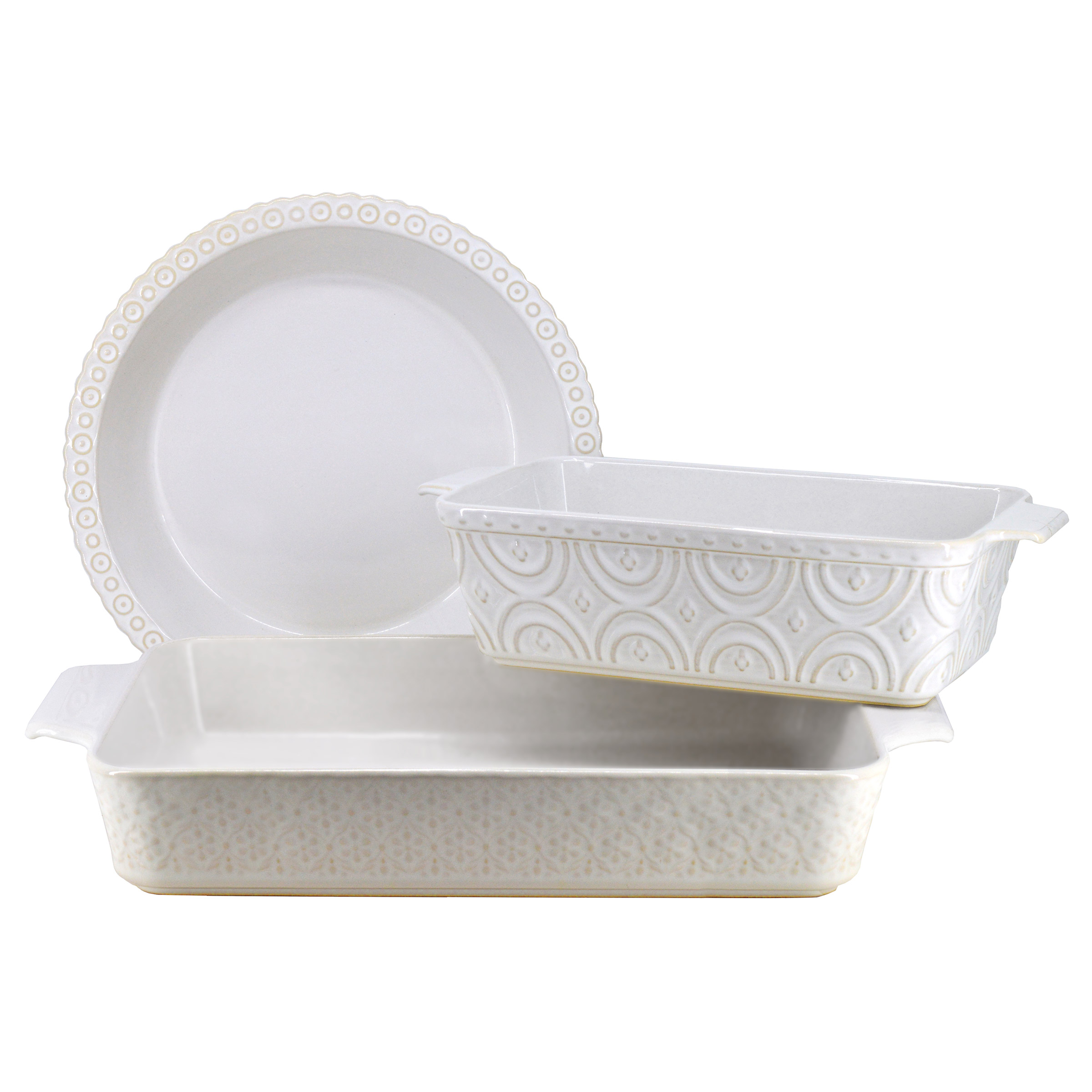 Baking Sheets & Bakeware Sets | Costco