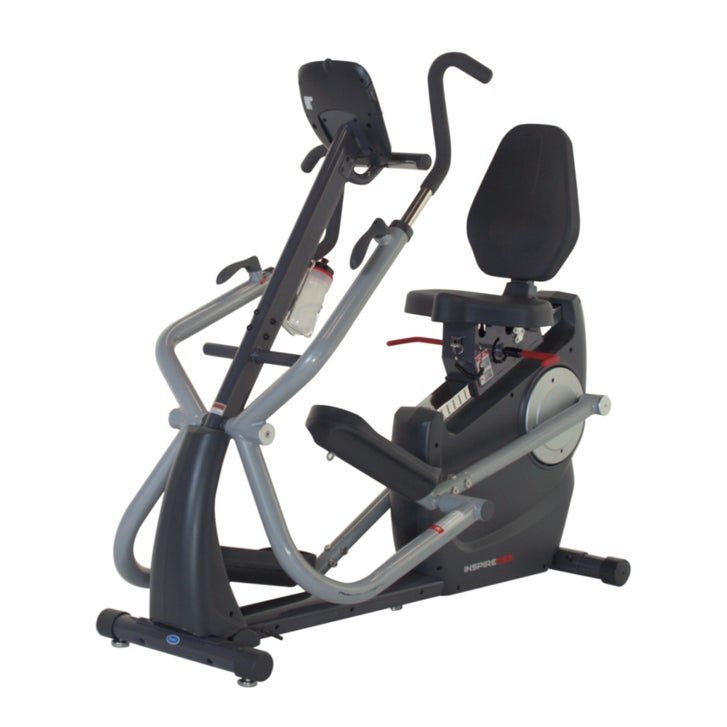 Inspire Fitness, Costco Next