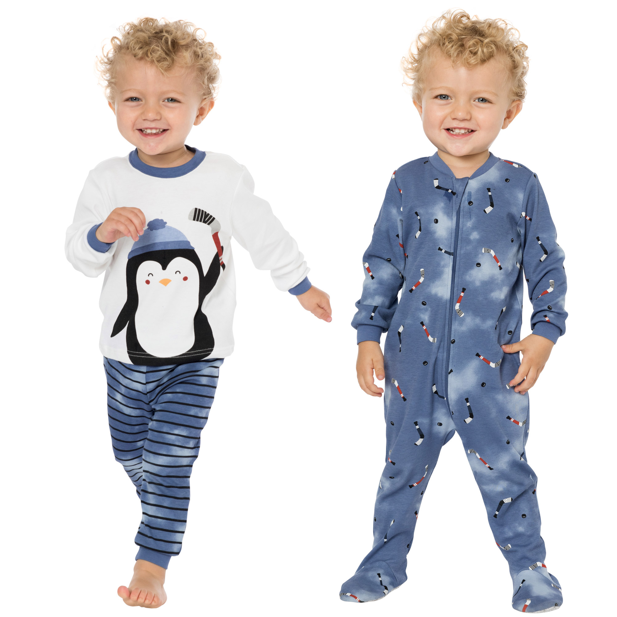 Pajamas & Sleepwear | Costco