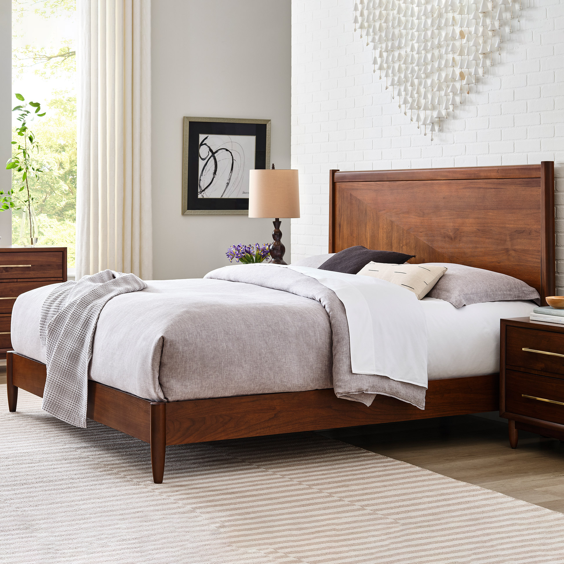 Marina Del Rey | Costco