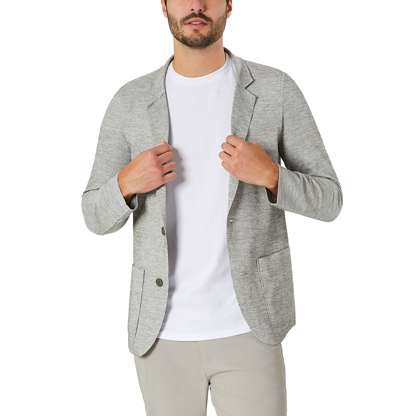 Suits for Men | Costco