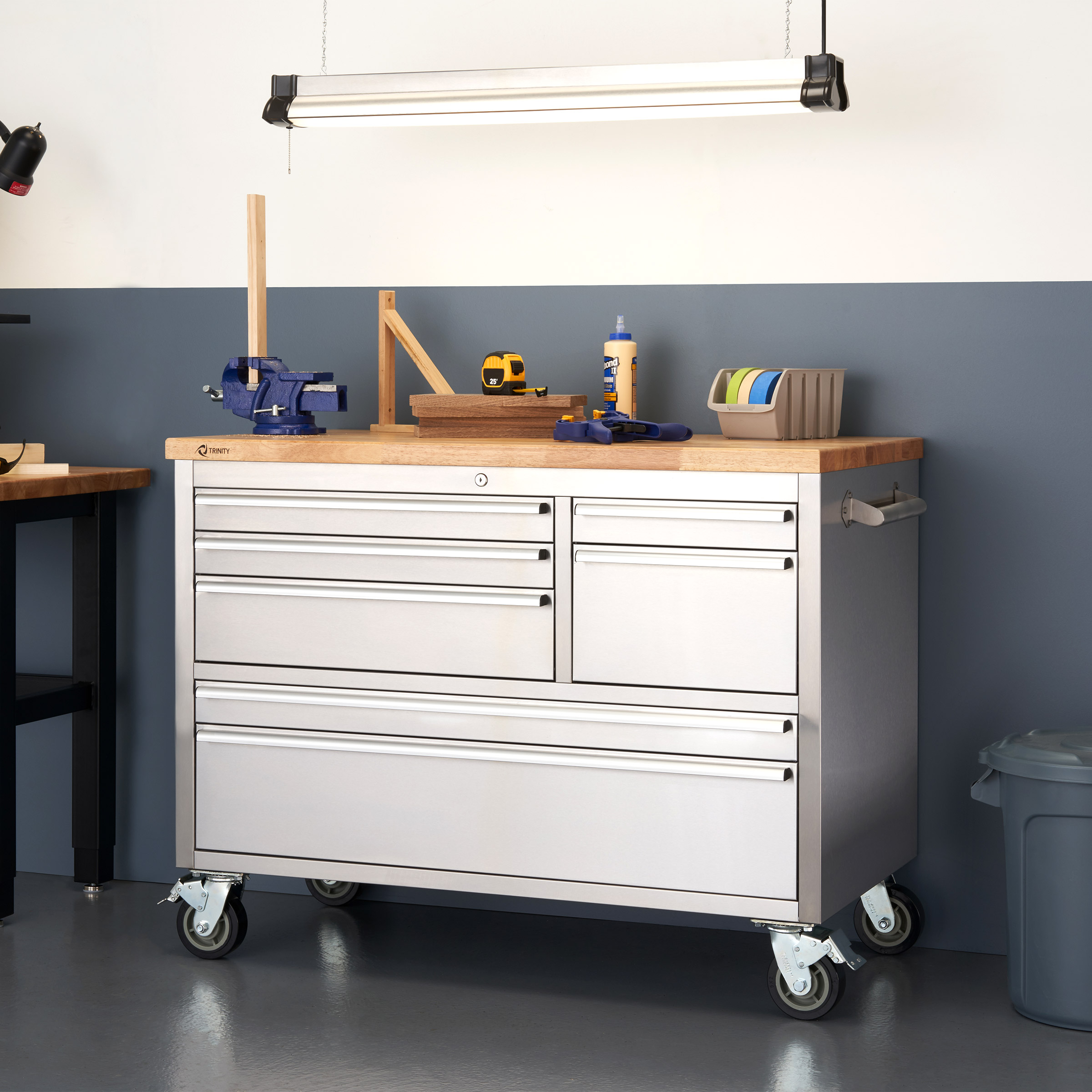 Tools & Hardware | Costco