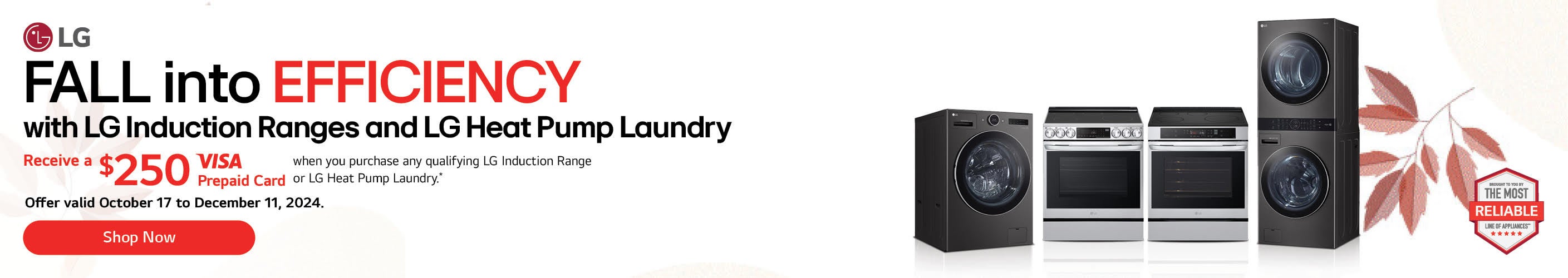 LG Compact 24 in. Washtower Single Unit Front Load 3.1 cu. ft. Washer ...