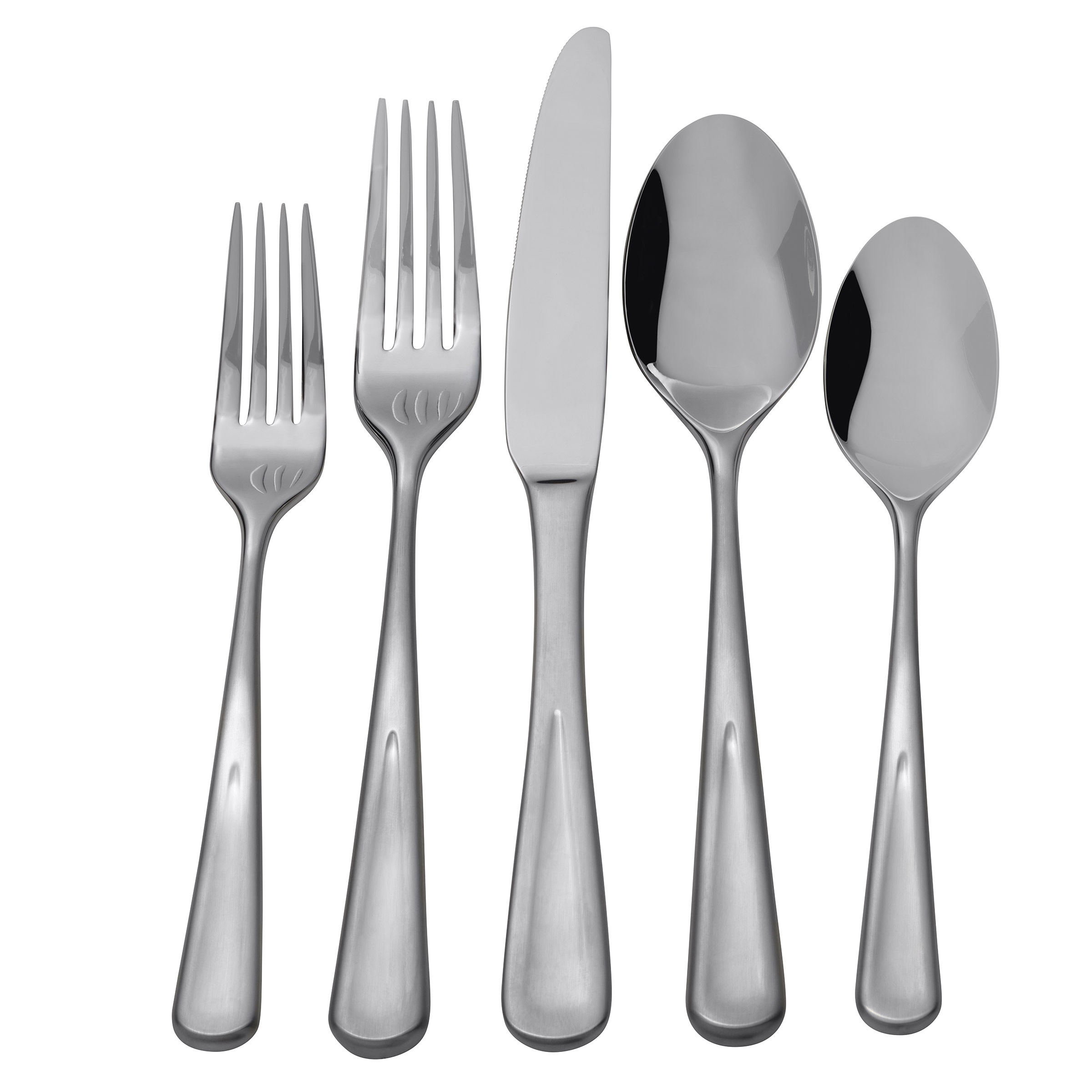 Flatware Sets | Costco
