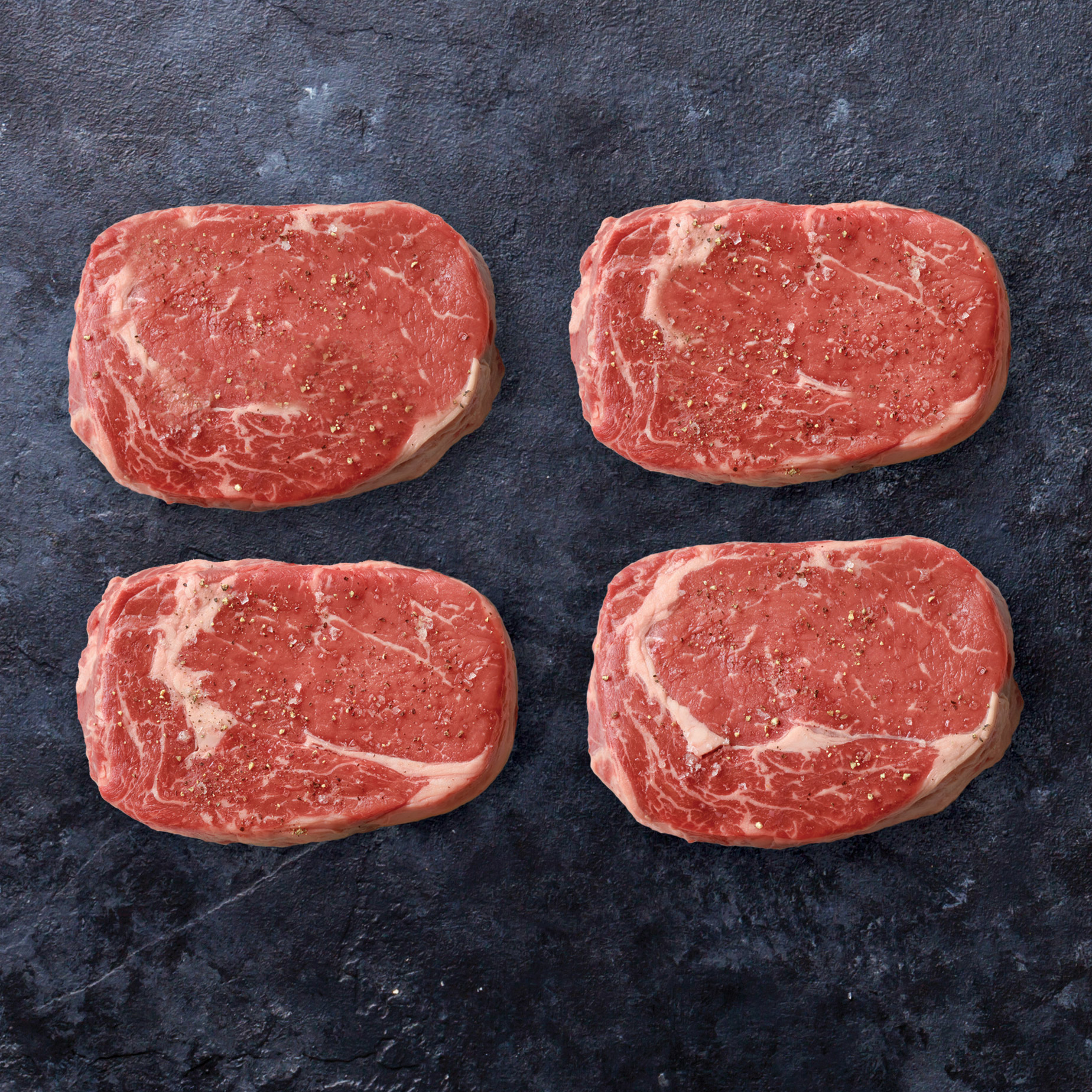 Ribeye Beef | Costco