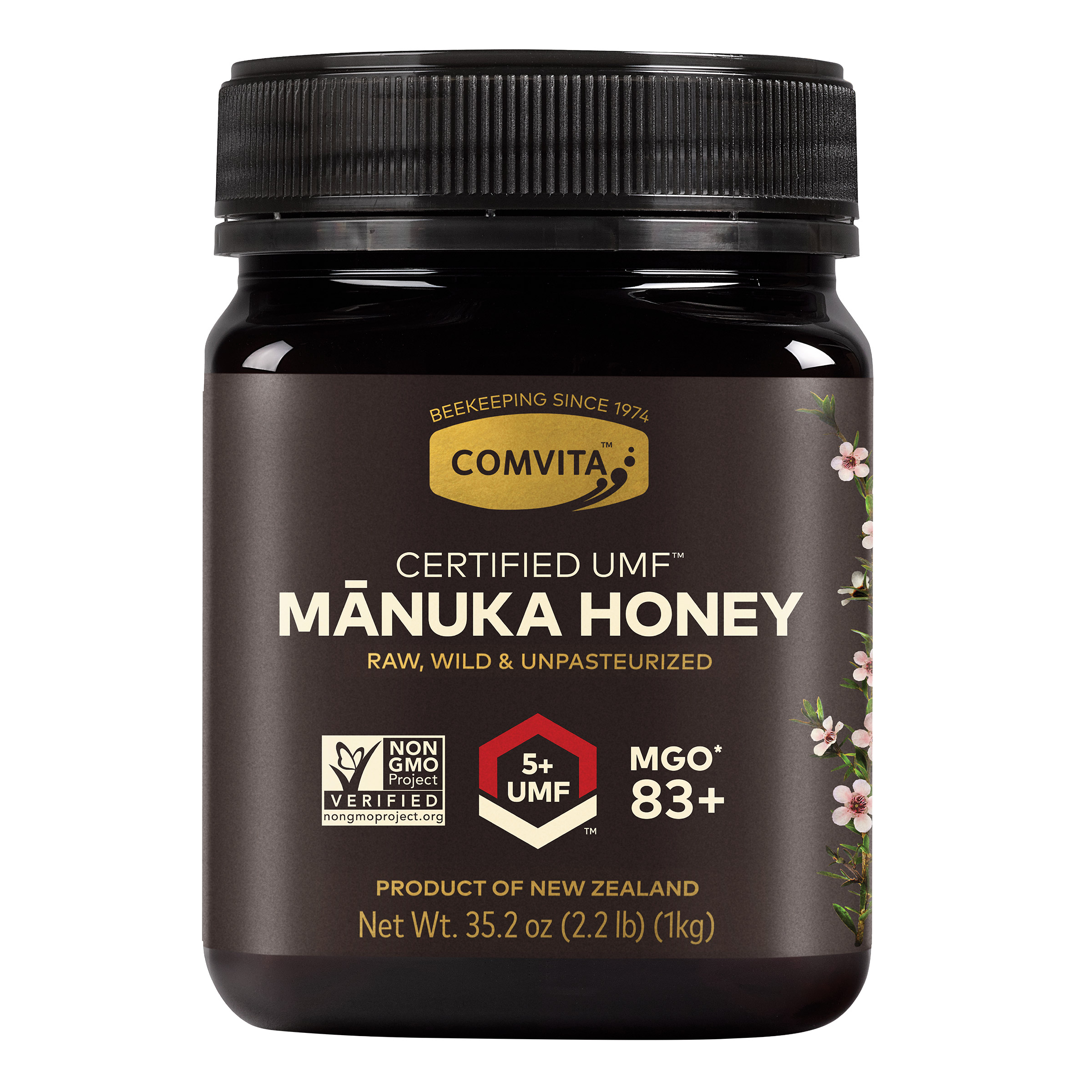 Honey | Costco