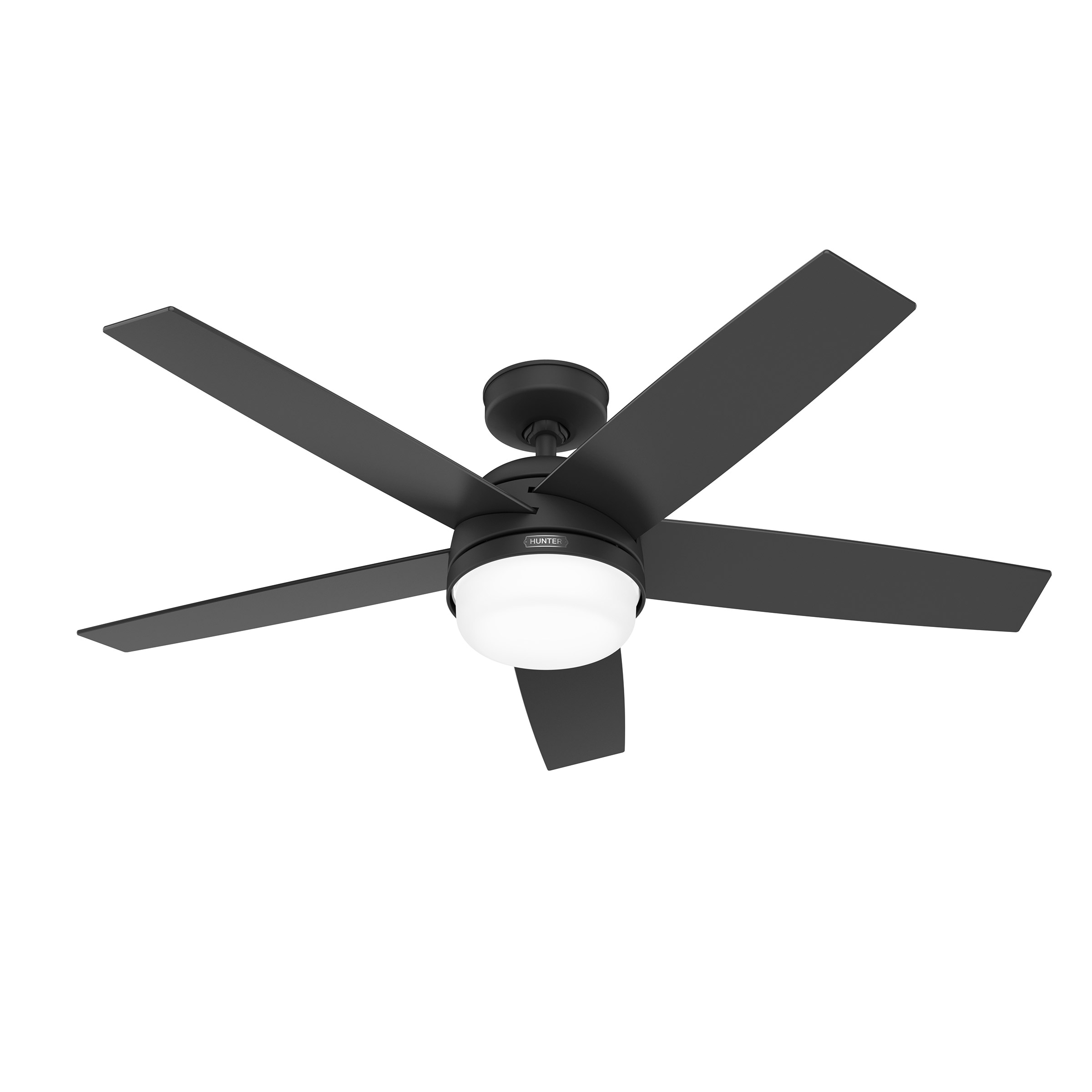 Ceiling Fans | Costco