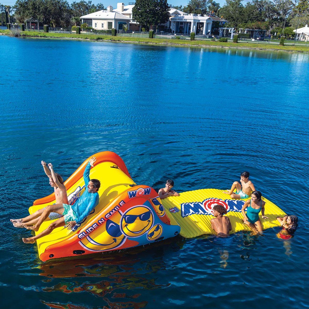 Toys & Floats | Costco