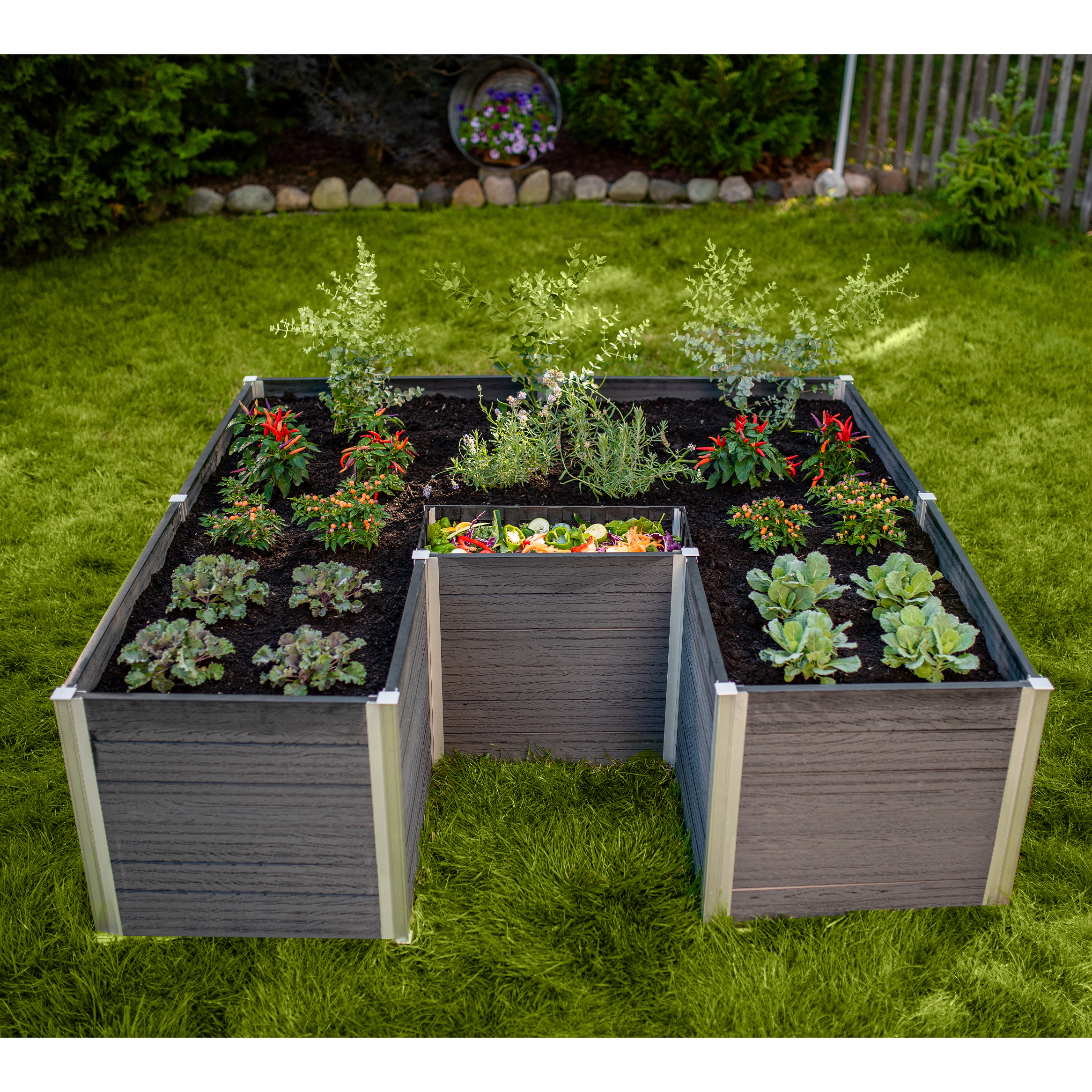 Mouse Gaming Rat Para Juegos Con Cable 12000 Dpi Rgb Rat Mouse De ...