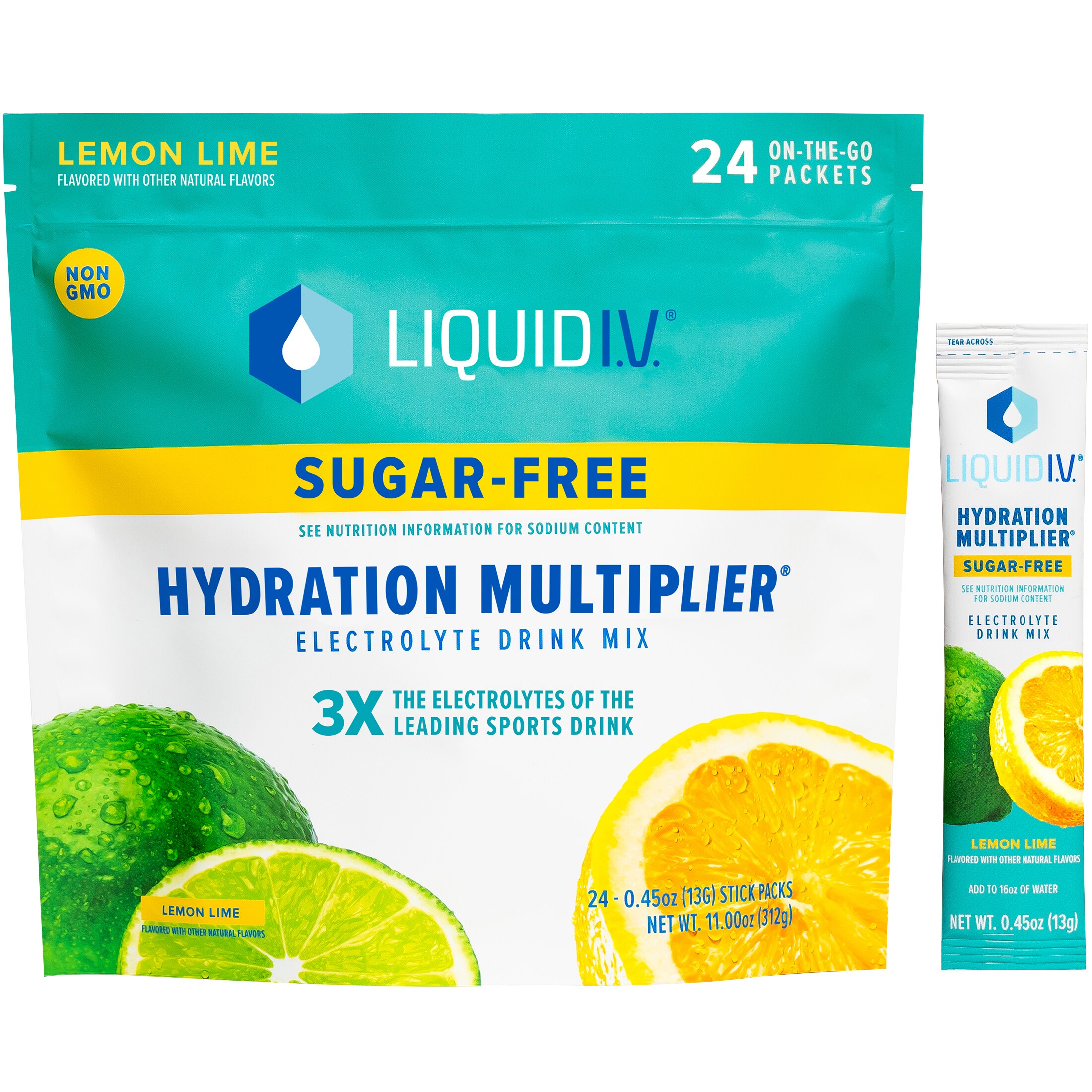 Health & Beauty | Costco