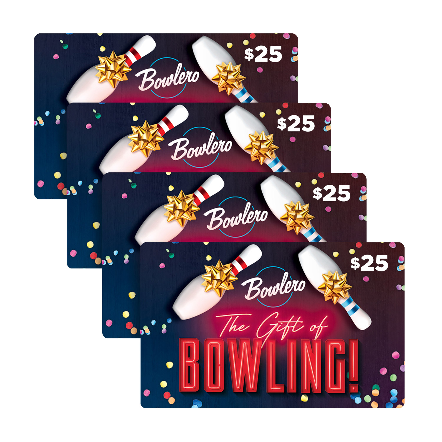 Entertainment & Lifestyle Gift Cards | Costco