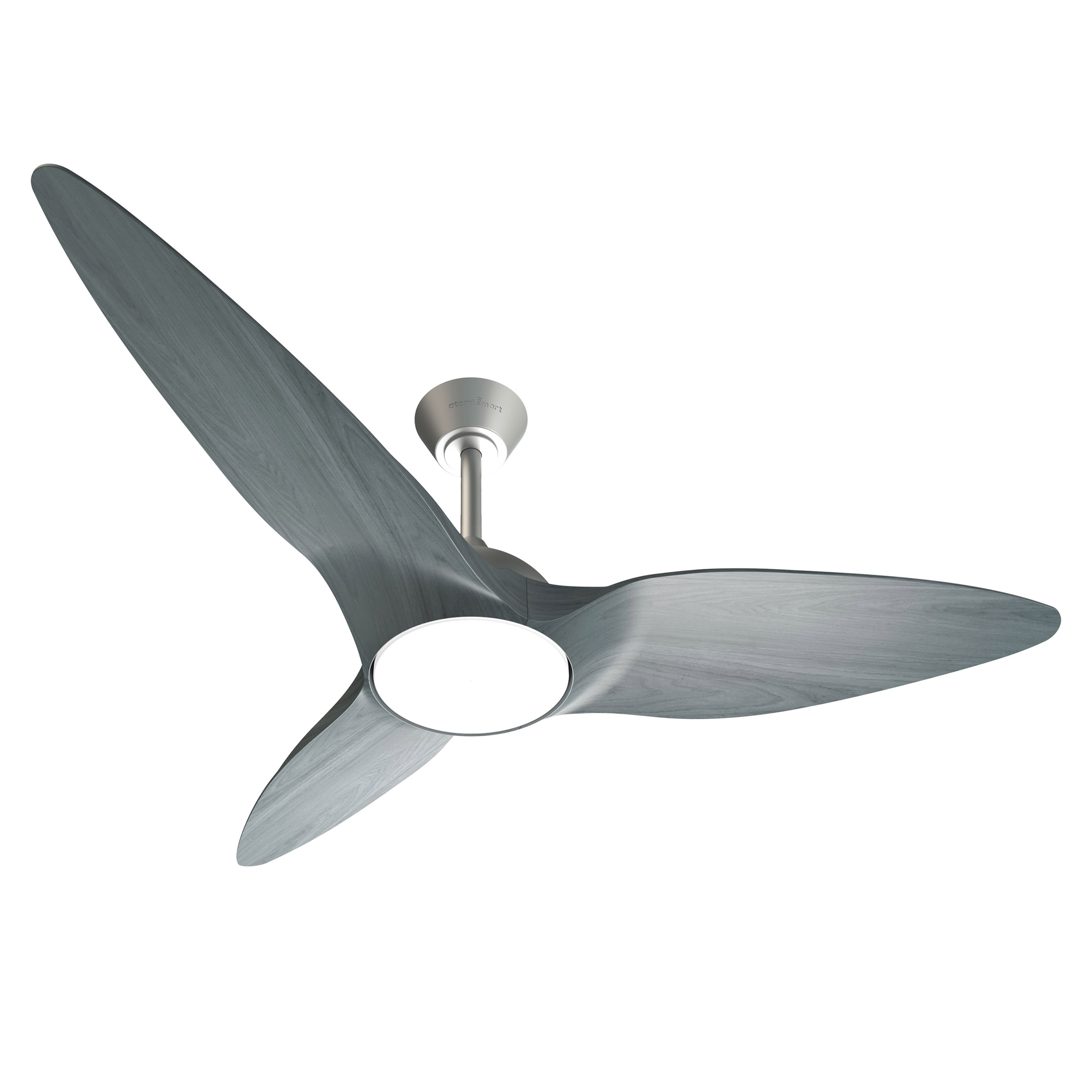 Ceiling Fans | Costco