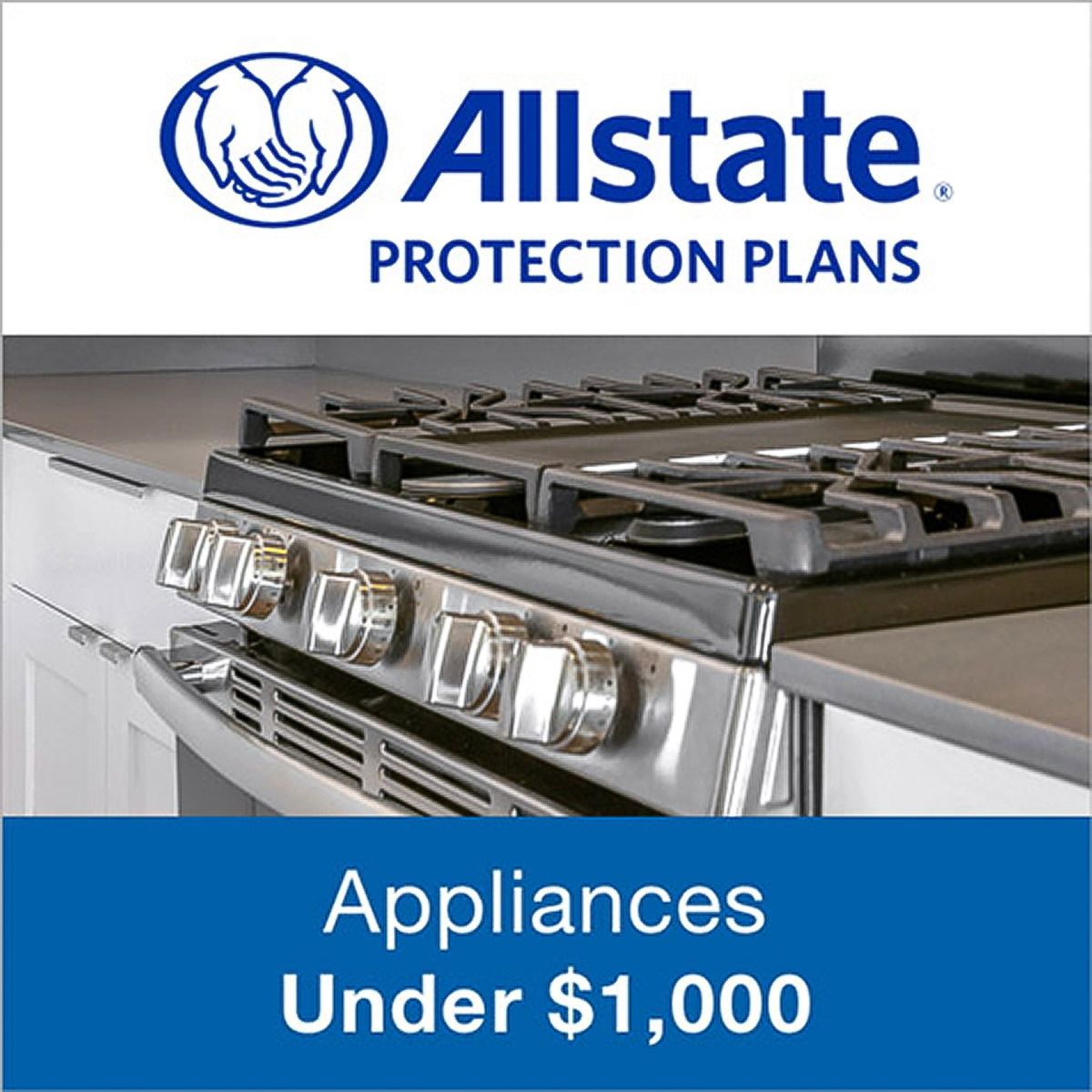 Allstate Protection Plans | Costco