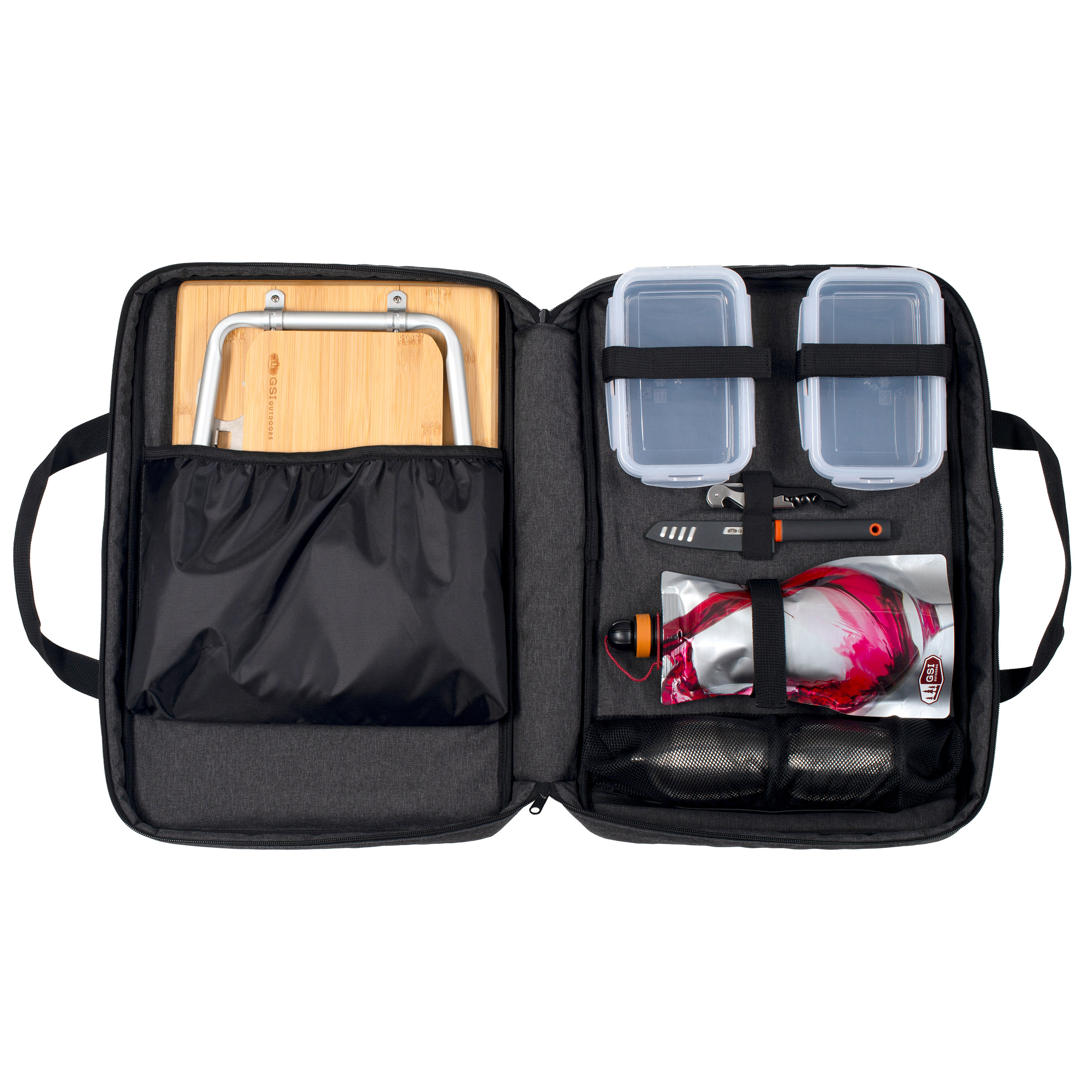 Table for Two Picnic Set | Costco