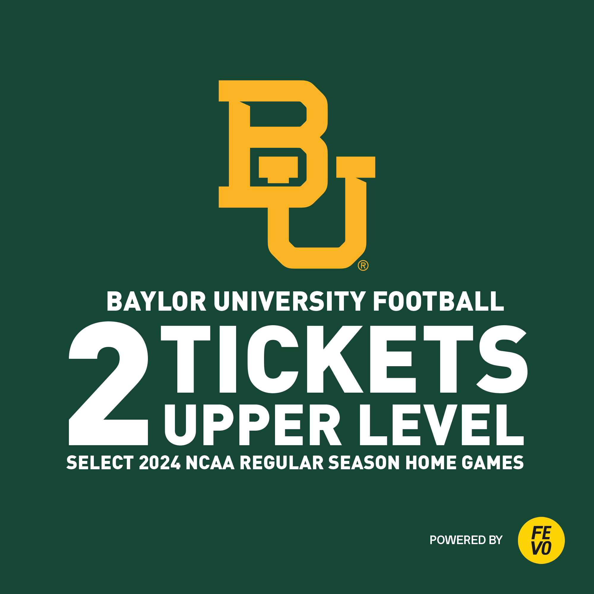 Sports Tickets | Costco