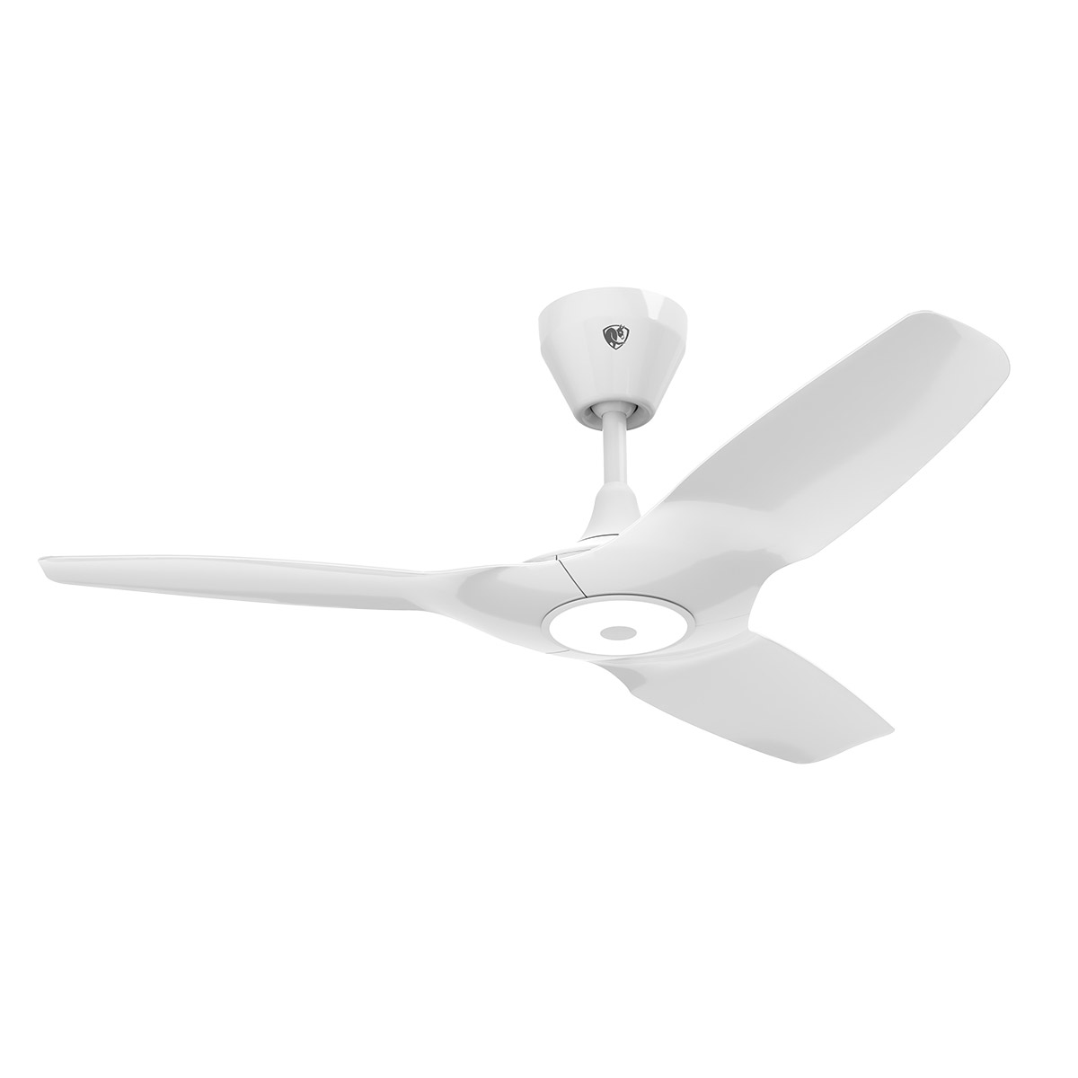 Ceiling Fans | Costco
