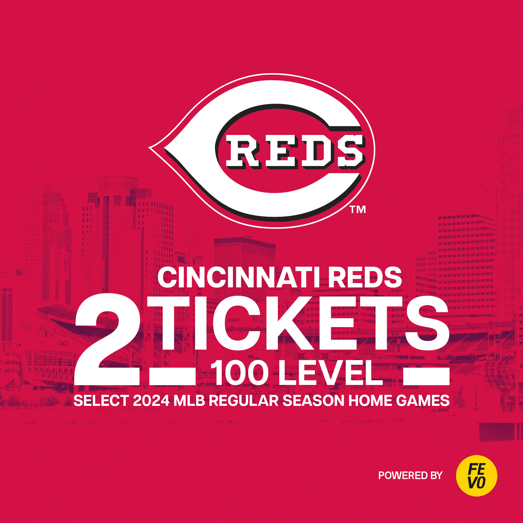 Gift Cards & Tickets | Costco