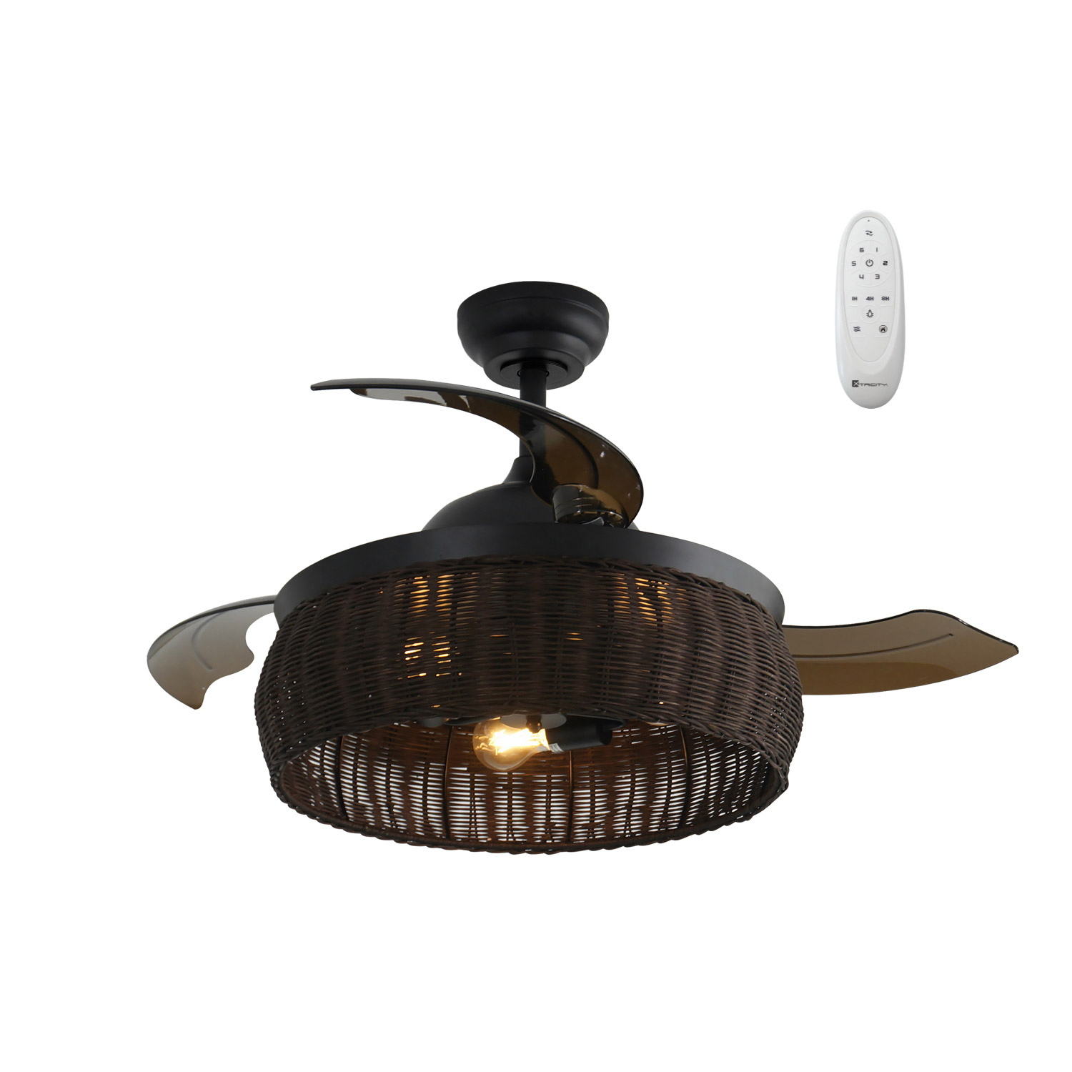 Ceiling Fans | Costco