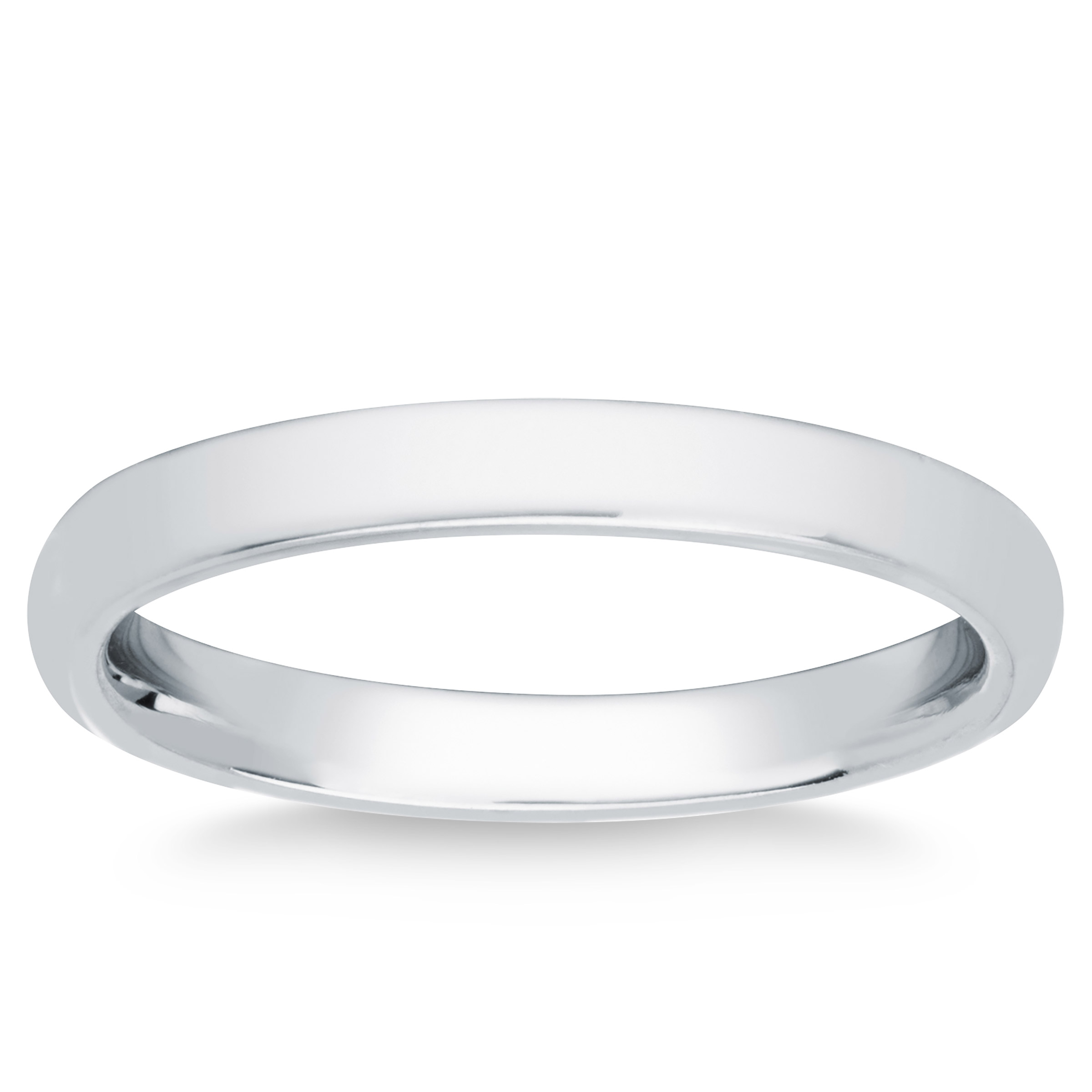 Wedding Bands | Costco