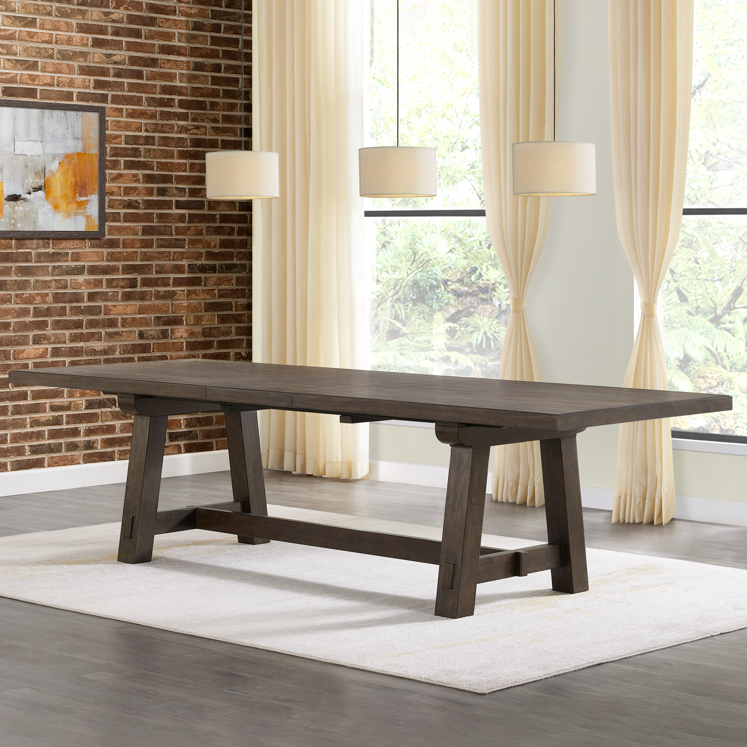 Kitchen & Dining Tables | Costco