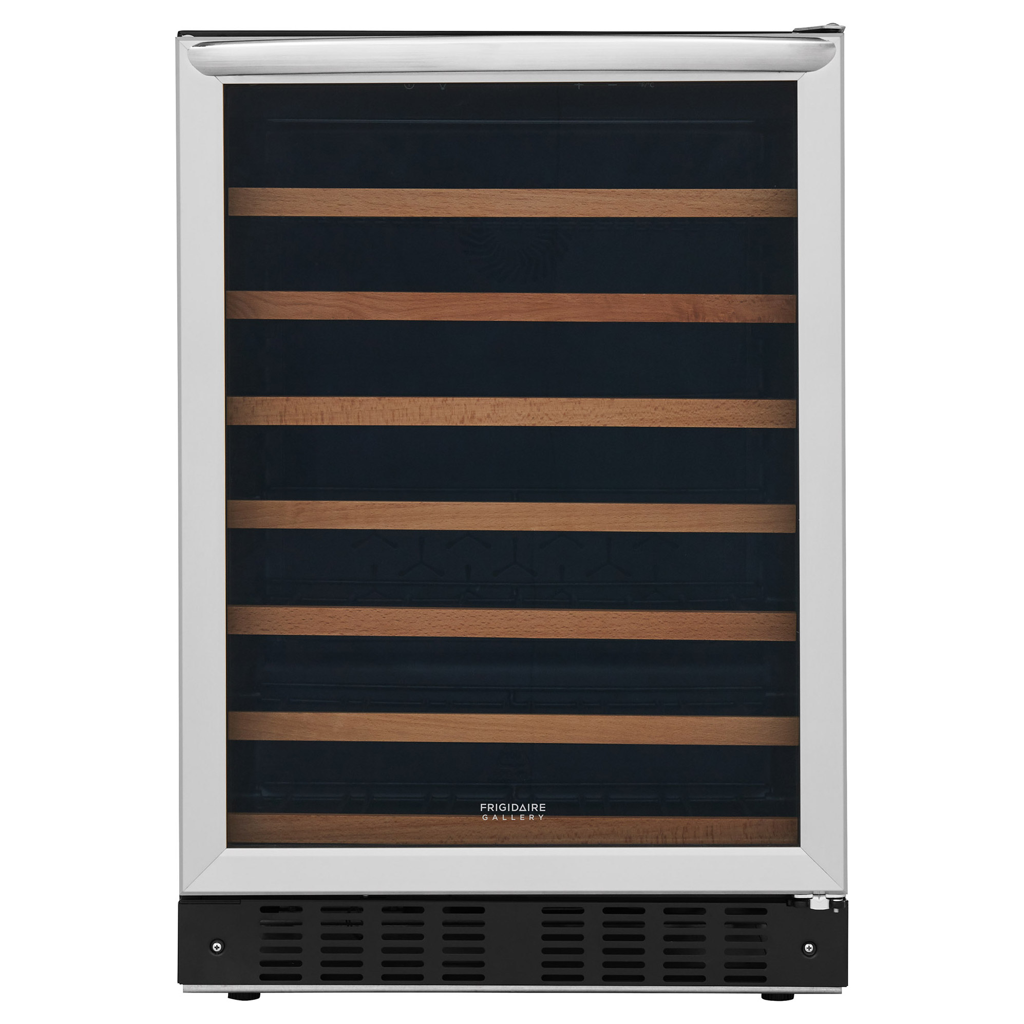 Wine Fridges & Cellars | Costco