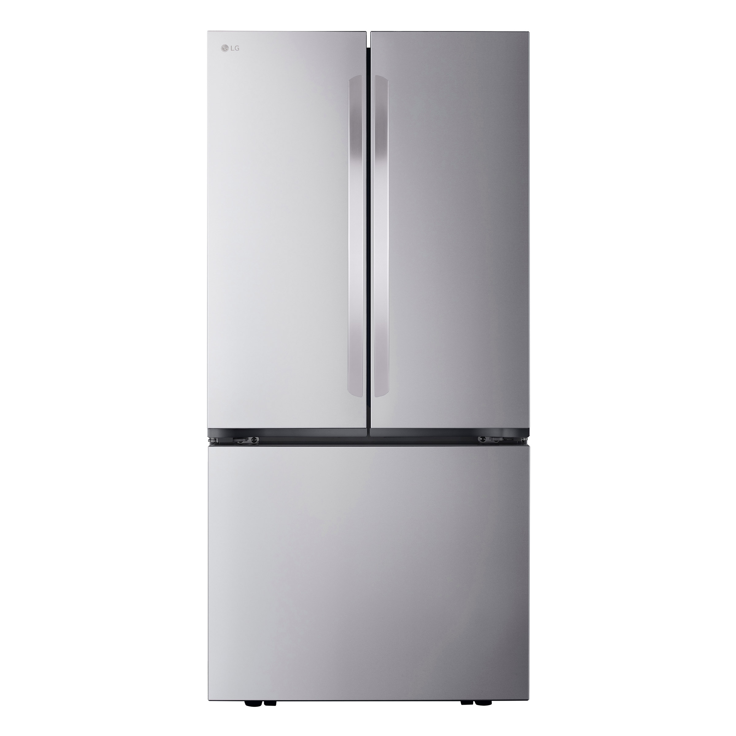 French Door Refrigerators | Costco