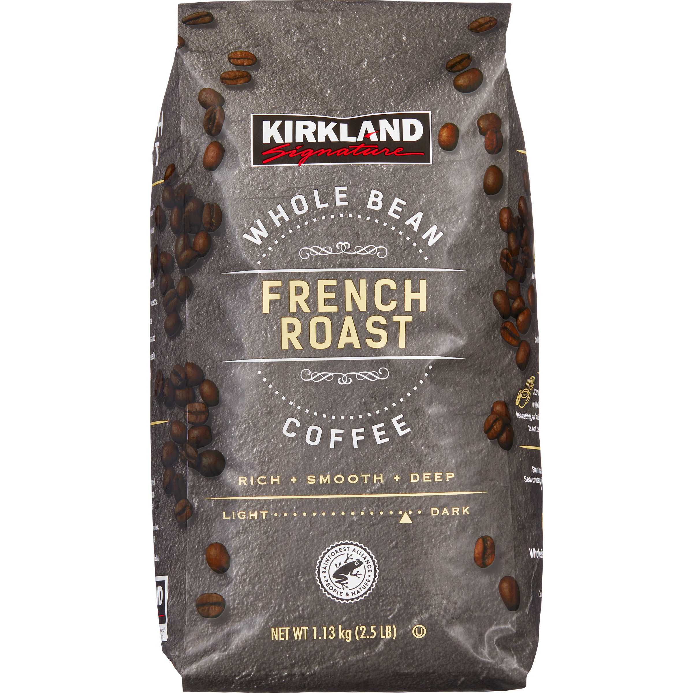 Coffee | Costco