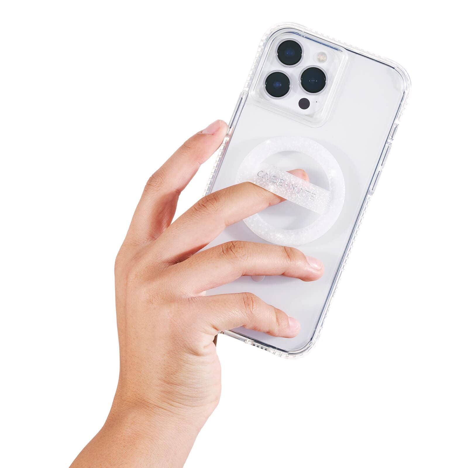 Case-Mate - Costco Next