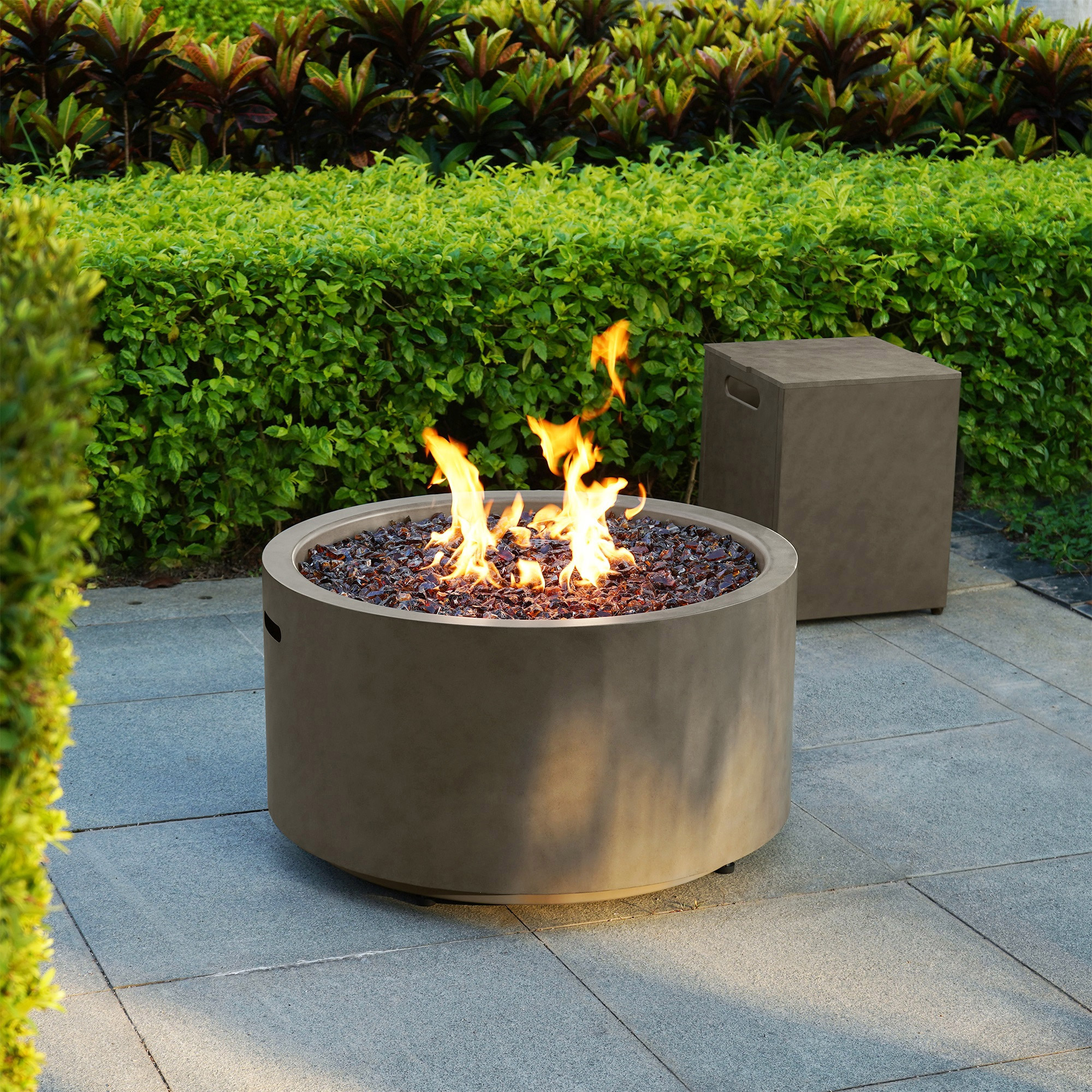 Fire Pits & Fire Pit Tables | Costco