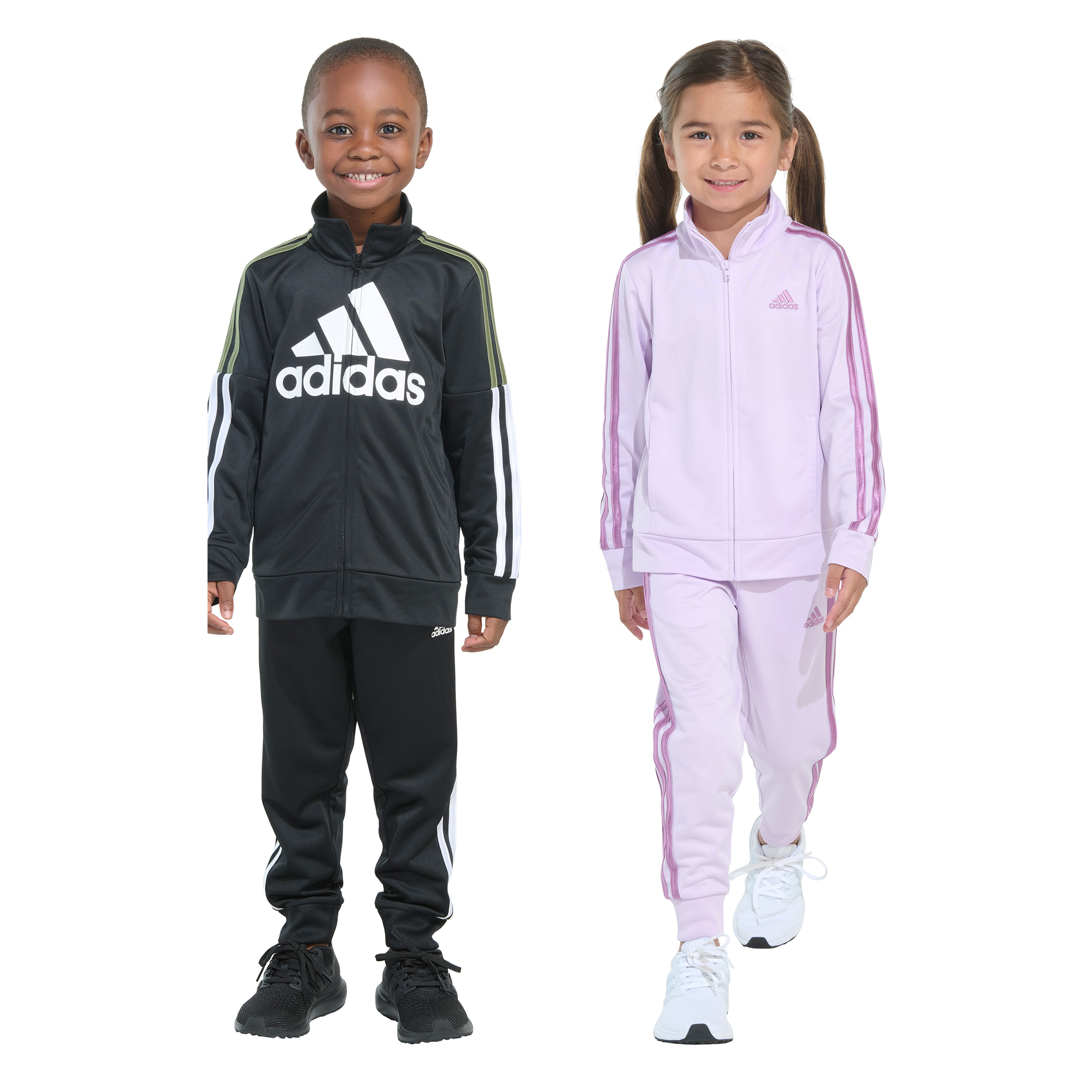 Sets for Kids | Costco