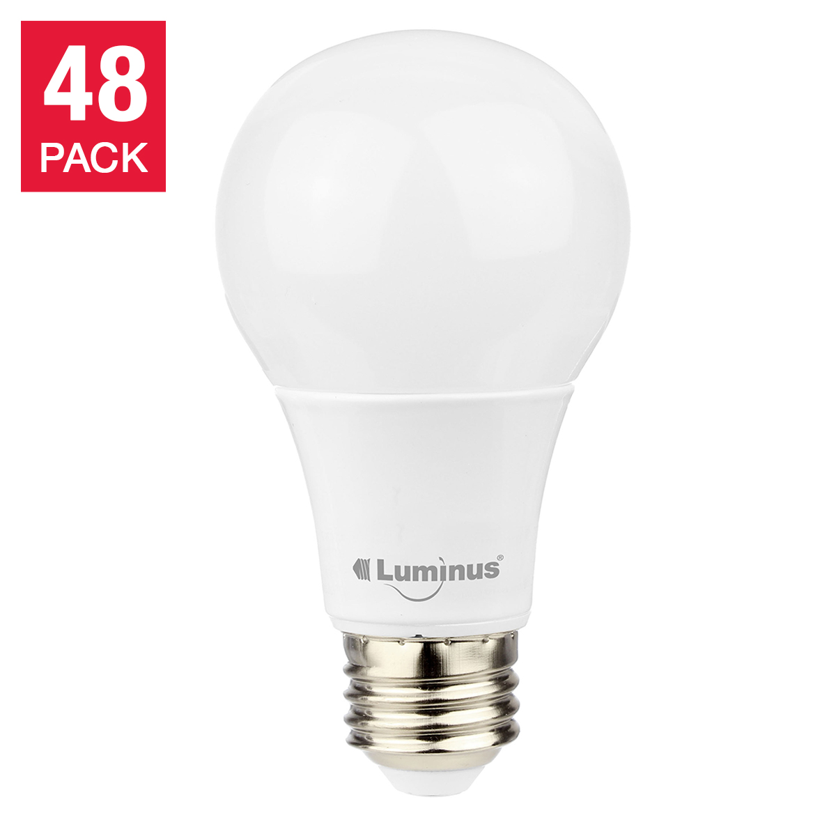 Luminus Light Bulbs | Costco