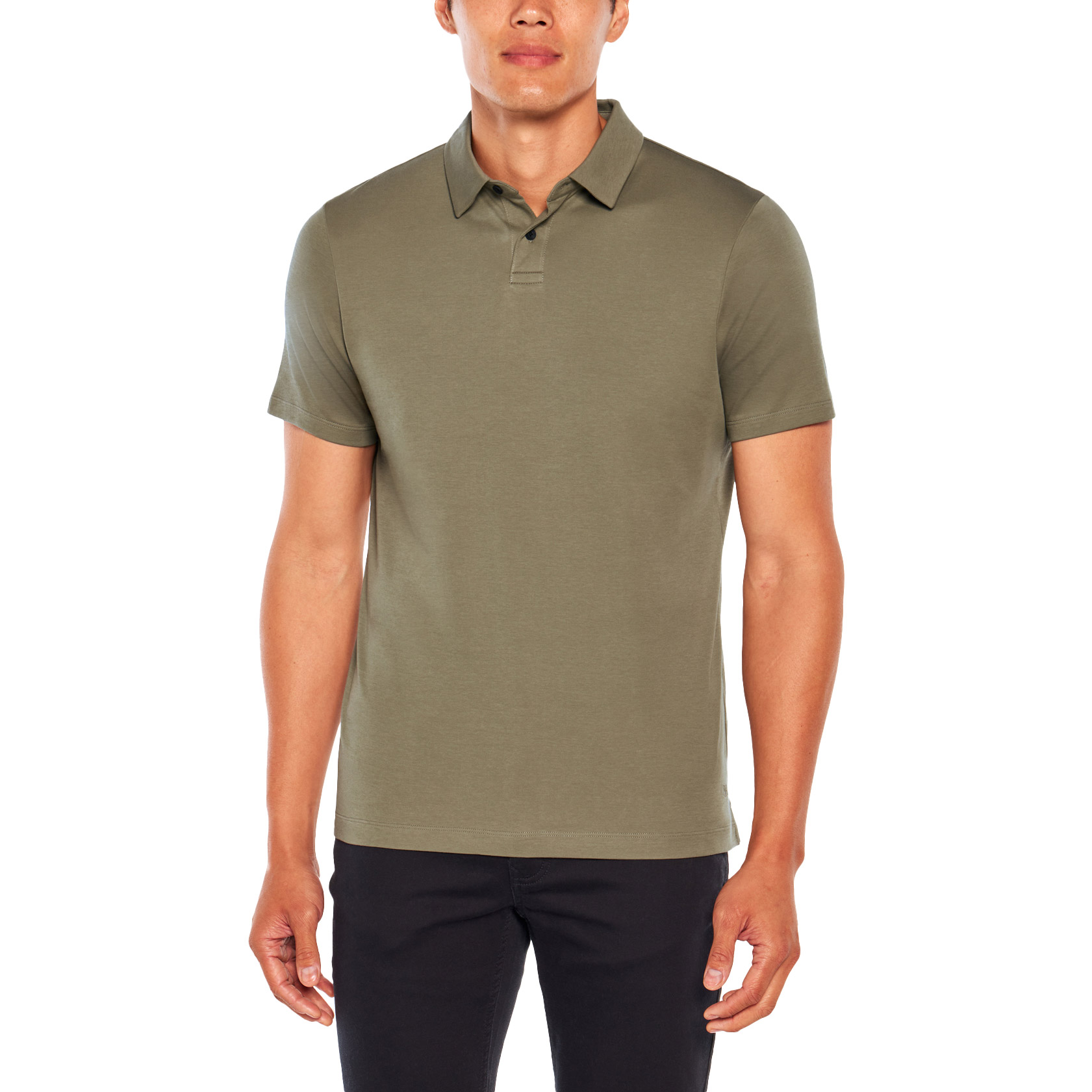 Polo Shirts | Costco