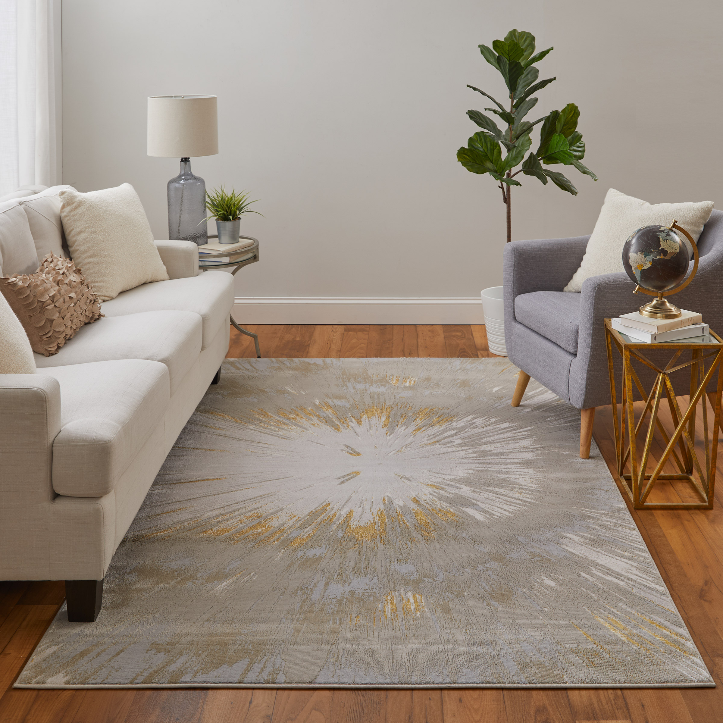 Area Rugs | Costco