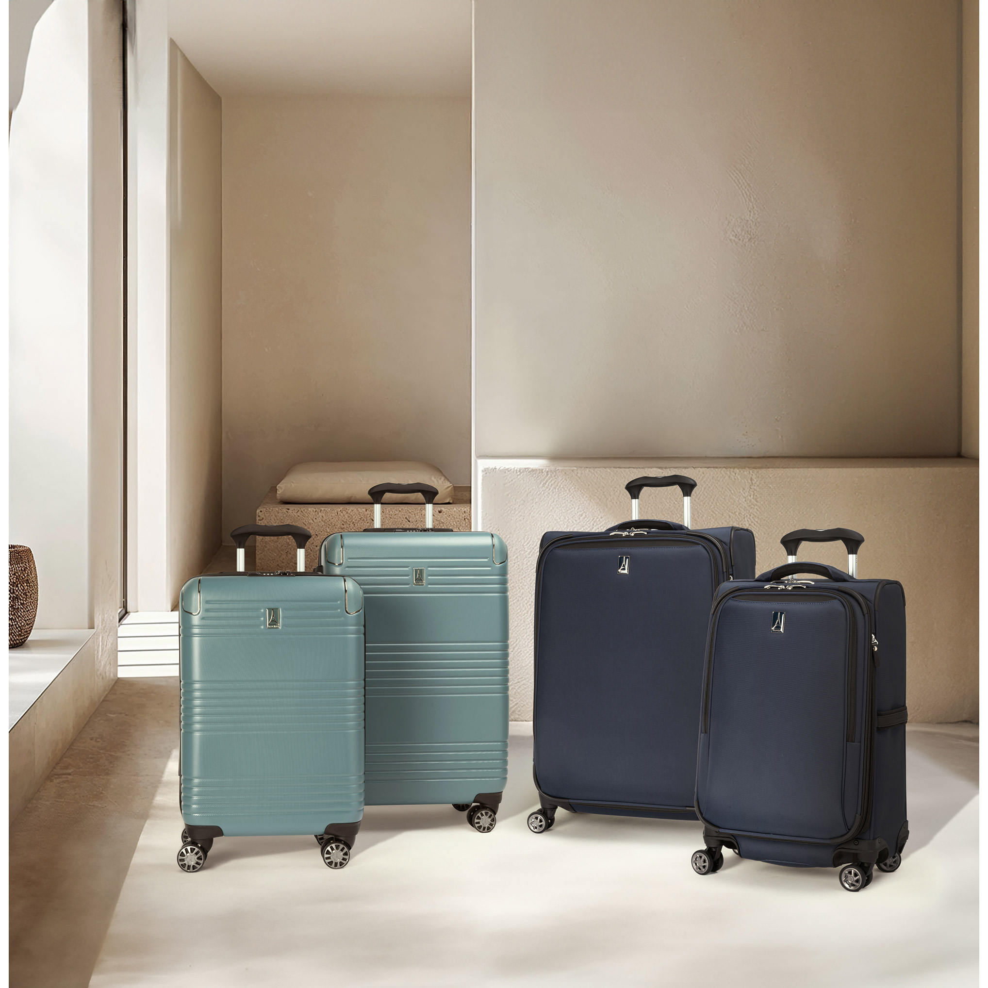 Travelpro - Costco Next