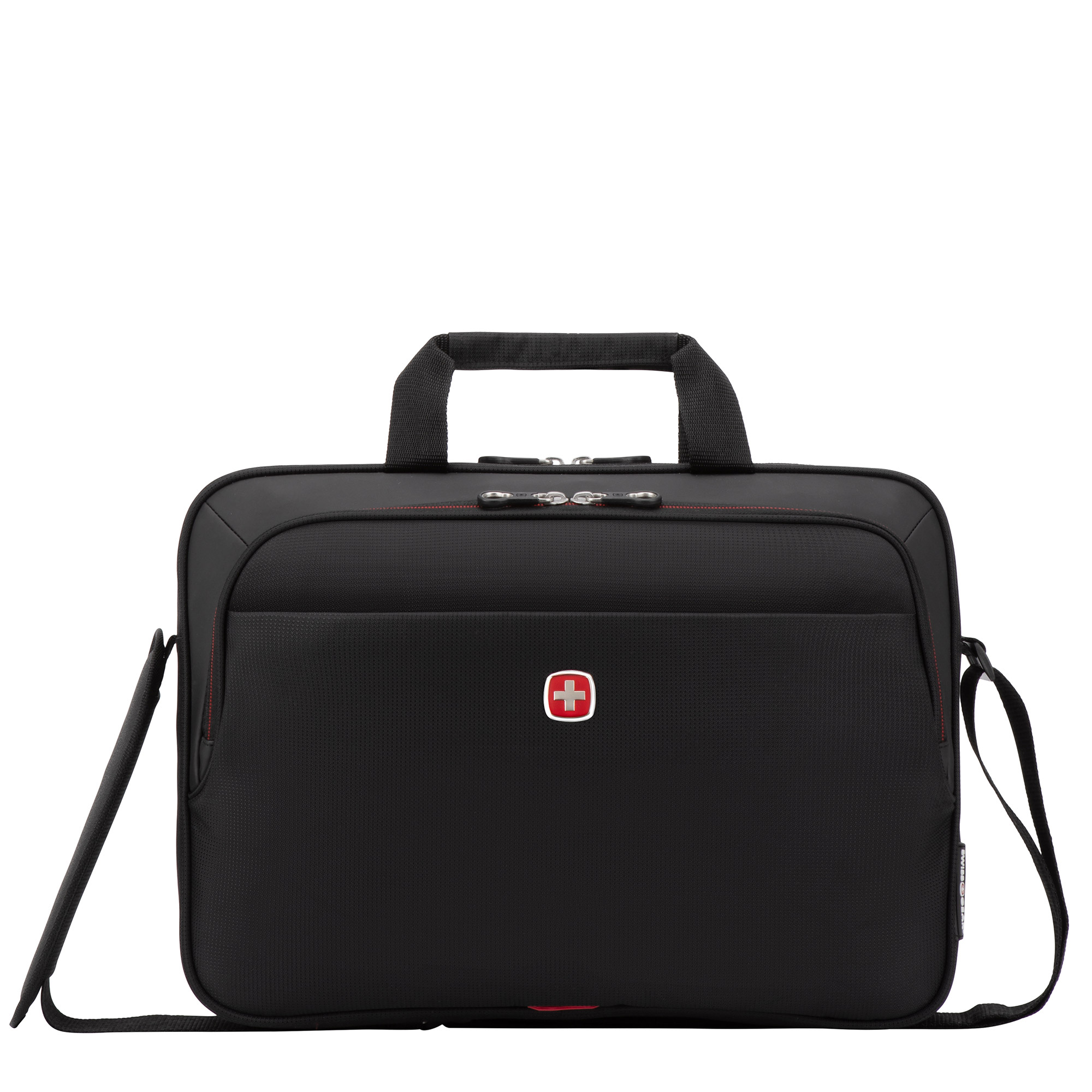 Briefcases & Laptop Cases | Costco