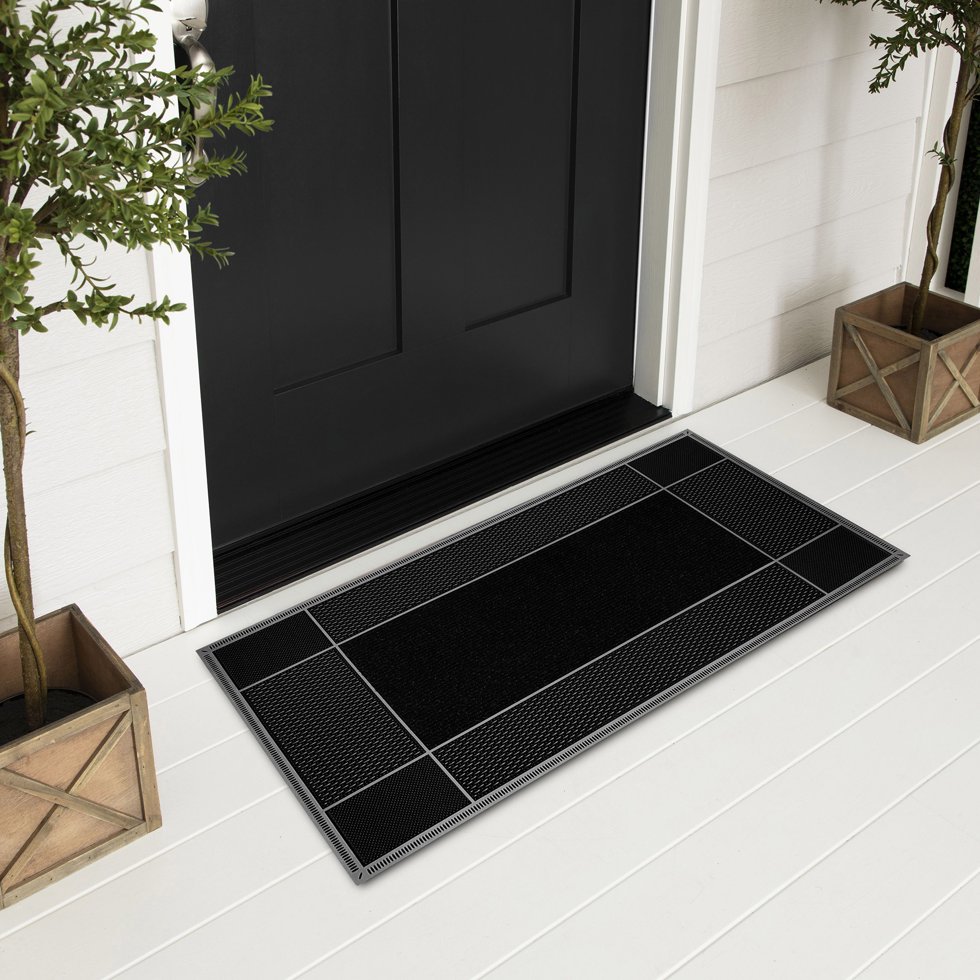 Floor Choice Mats | Costco