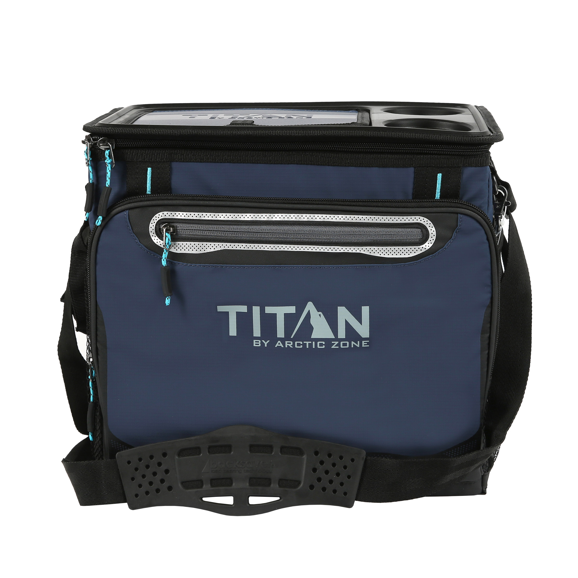 Titan Coolers | Costco