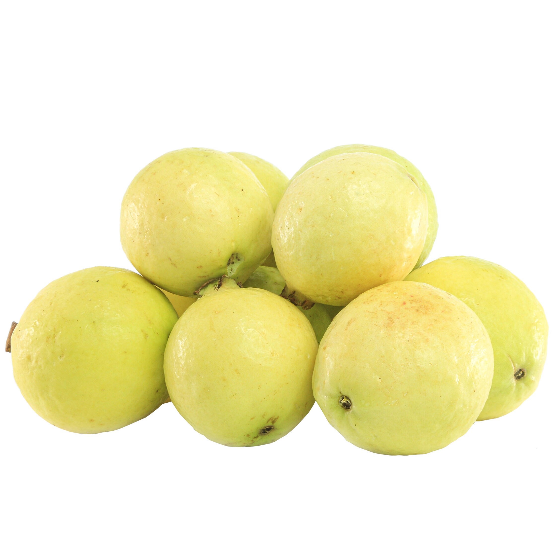 Fresh Guava, 2 lbs | Costco