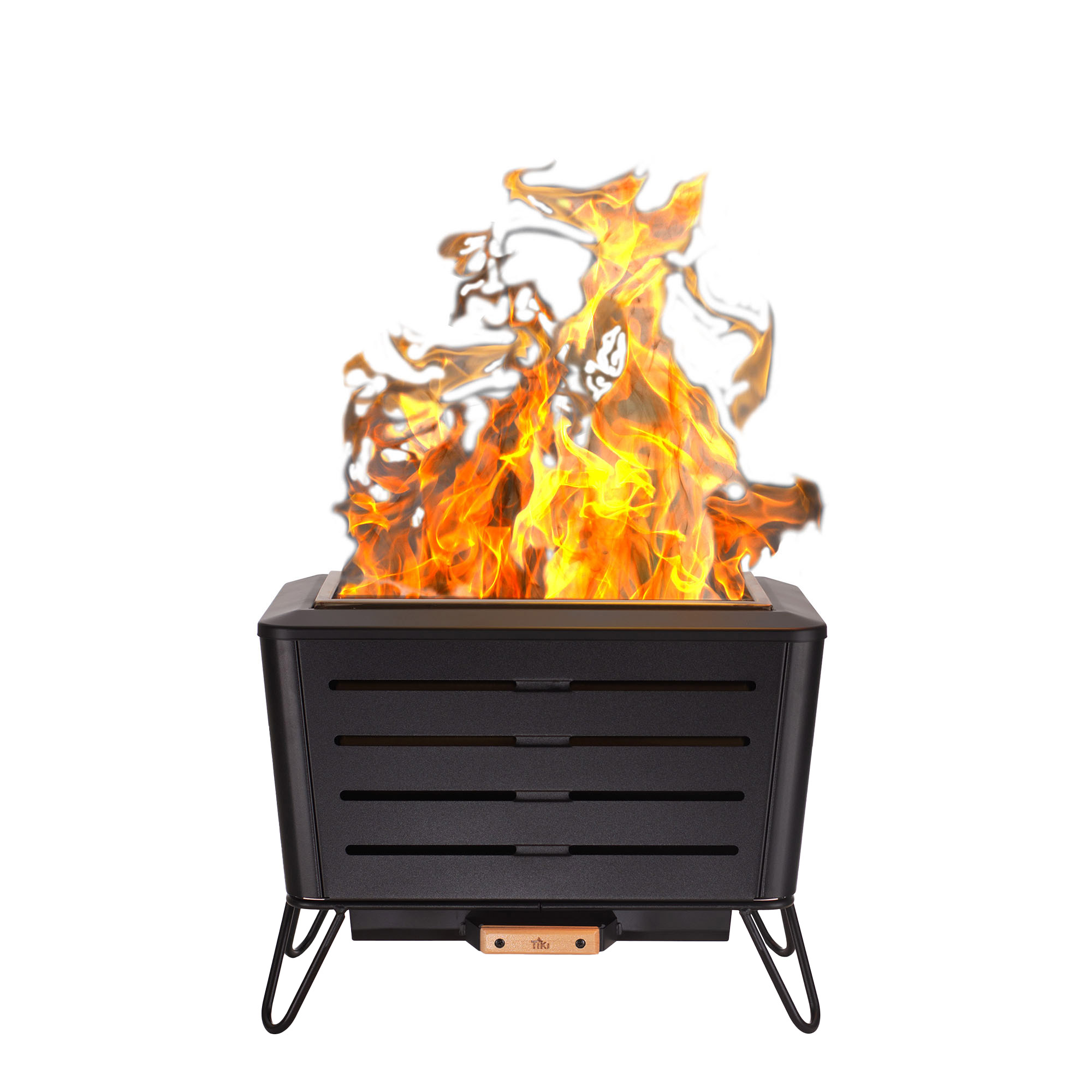 Fire Pits & Fire Pit Tables | Costco